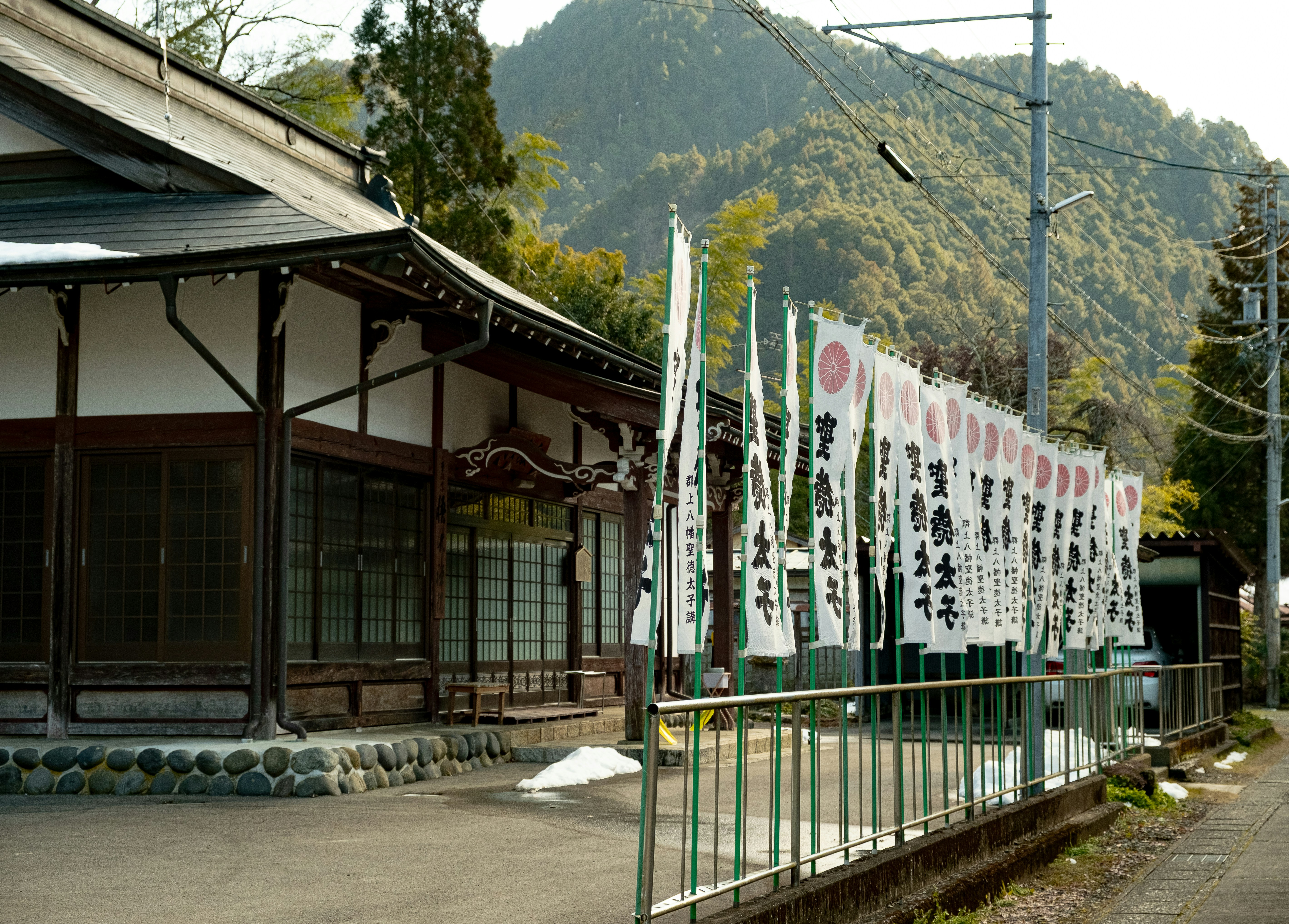 Photo by Tuan P. with Fujifilm X-S20