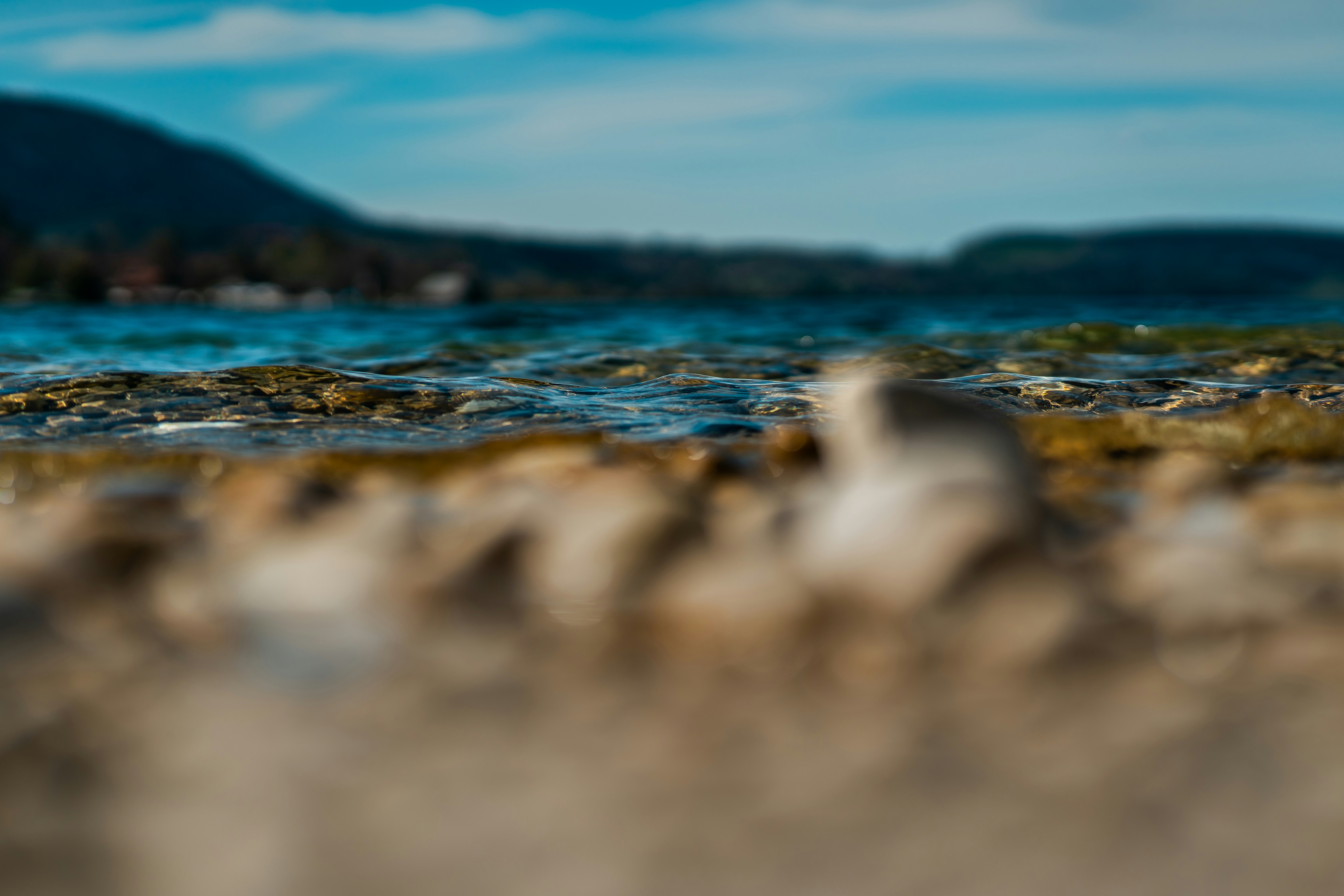 Photo by Jahanzeb Ahsan with Sony Alpha 7 IV