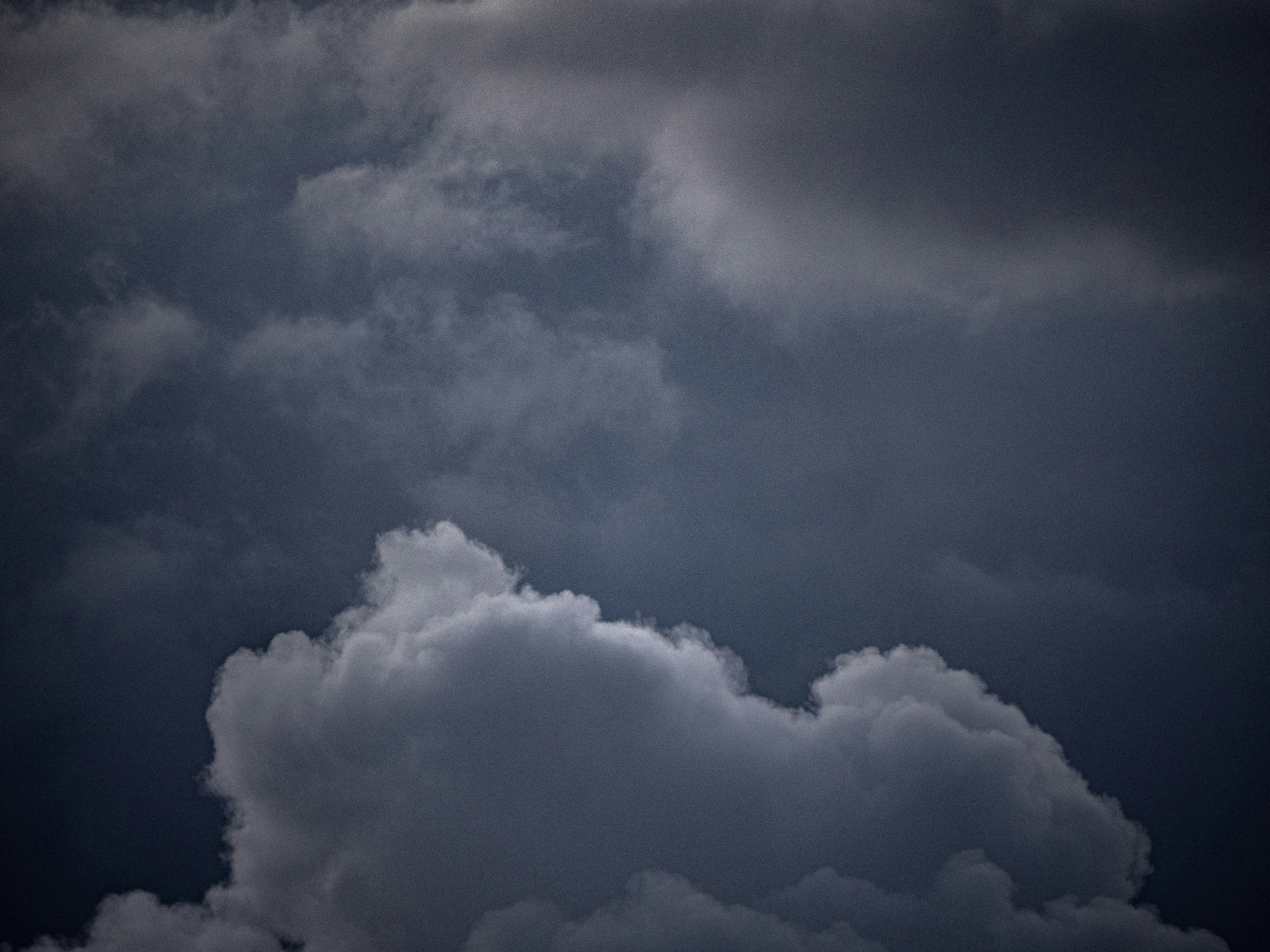 Photo by Diego Romeo with OM System OM-1