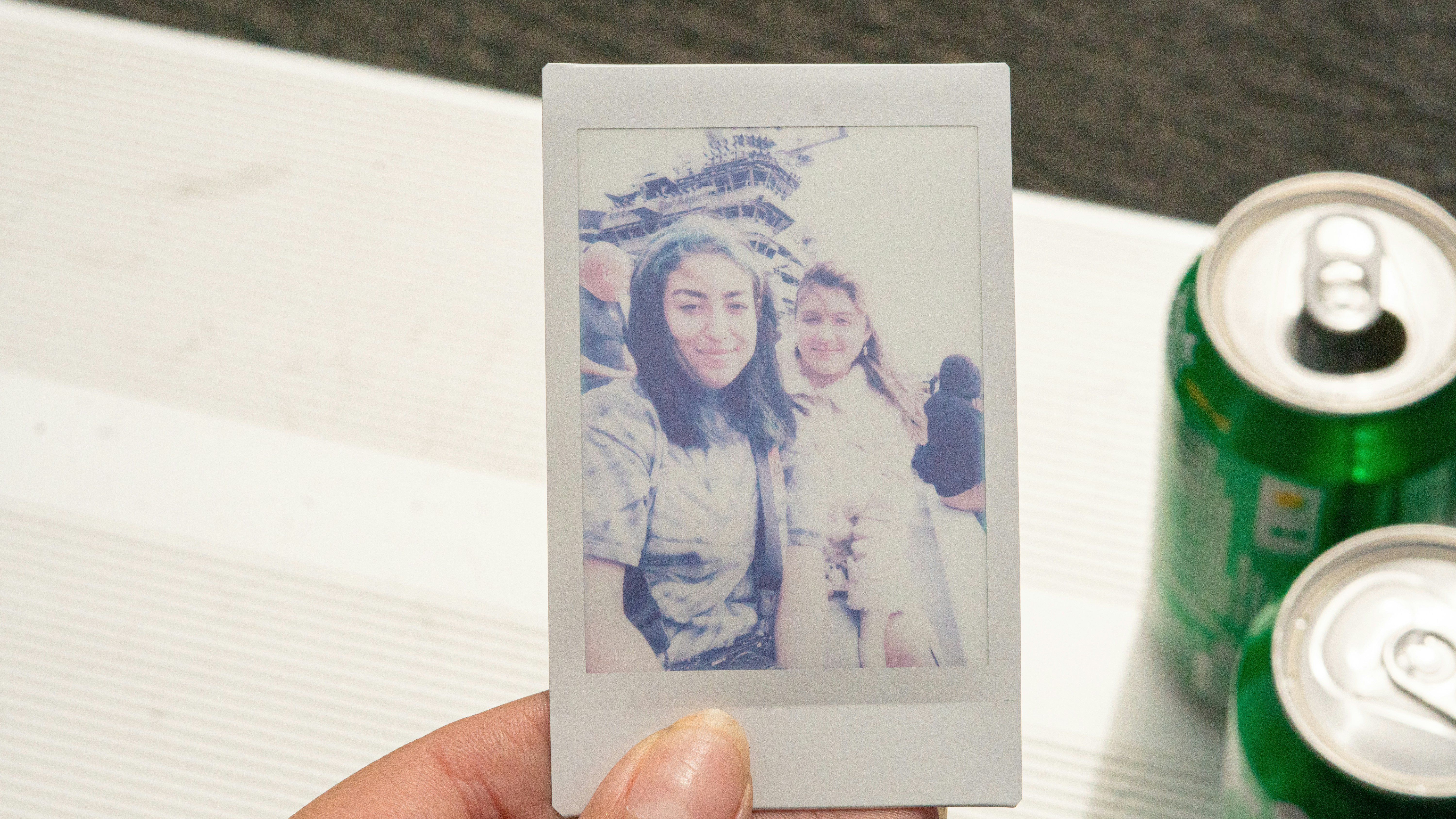 Polaroid Picture Pictures | Download Free Images on Unsplash