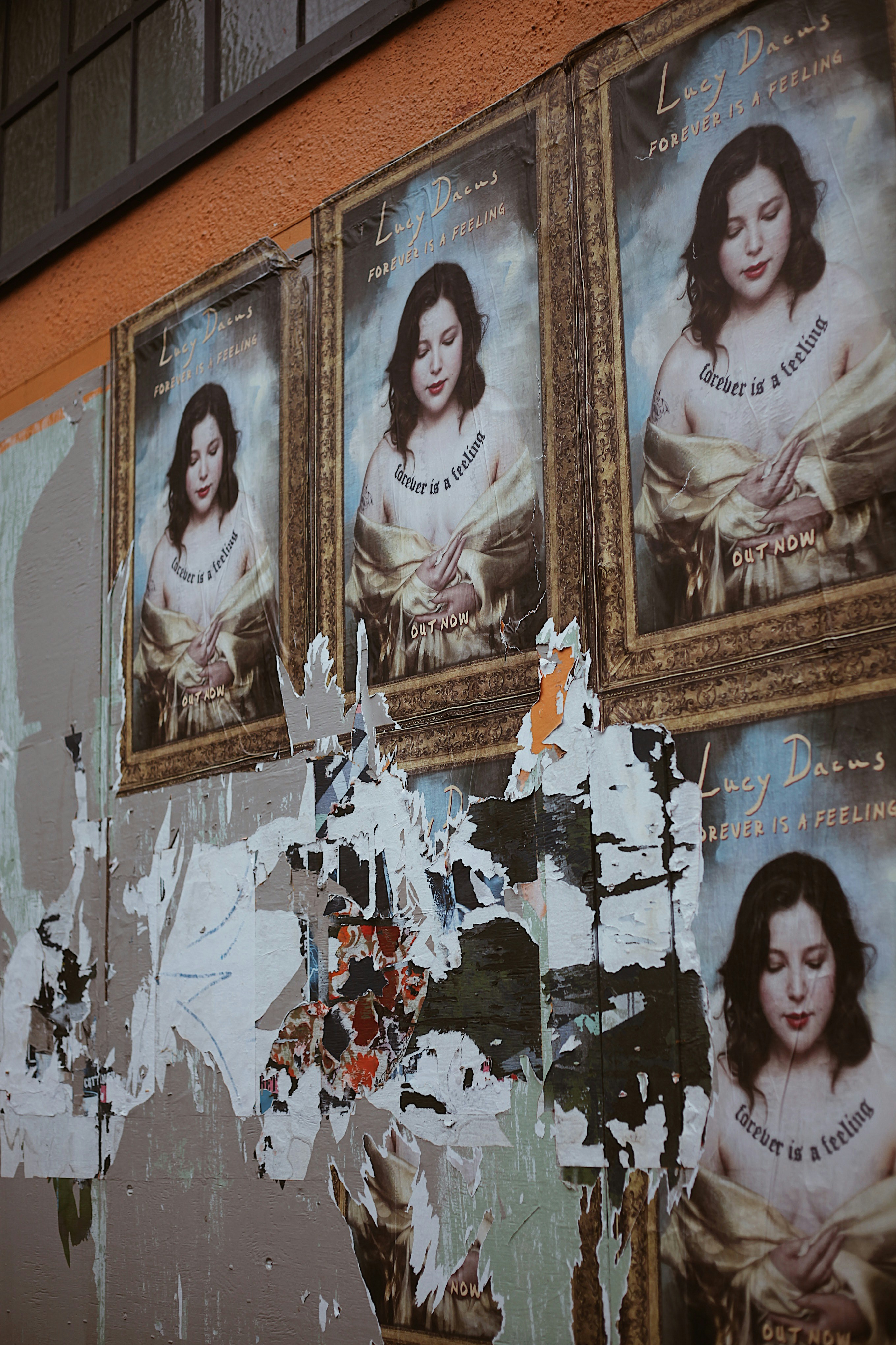 Karly Jones (@earthtokarly) | Unsplash Photo Community