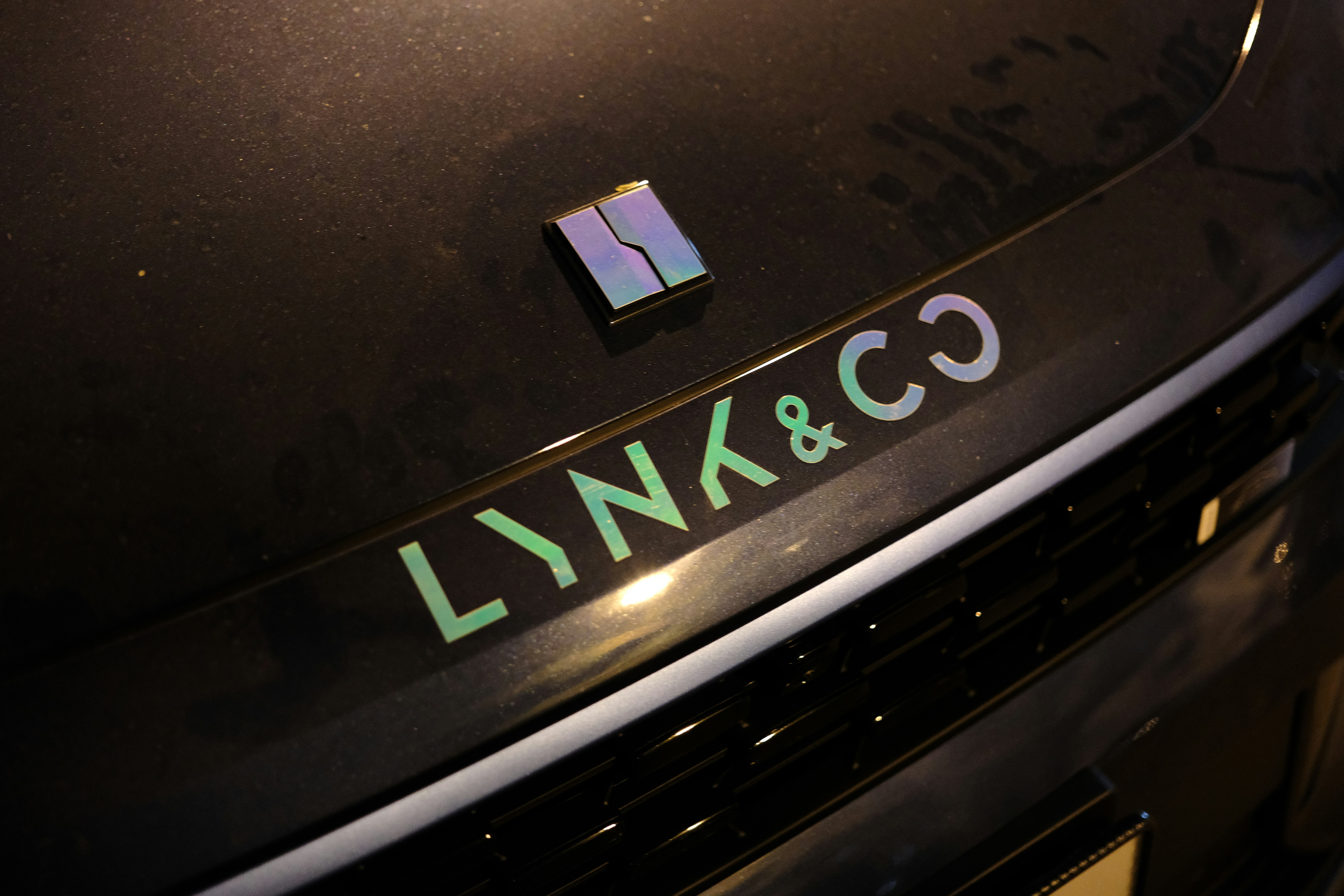 Photo by Duc Van with Fujifilm X-T5