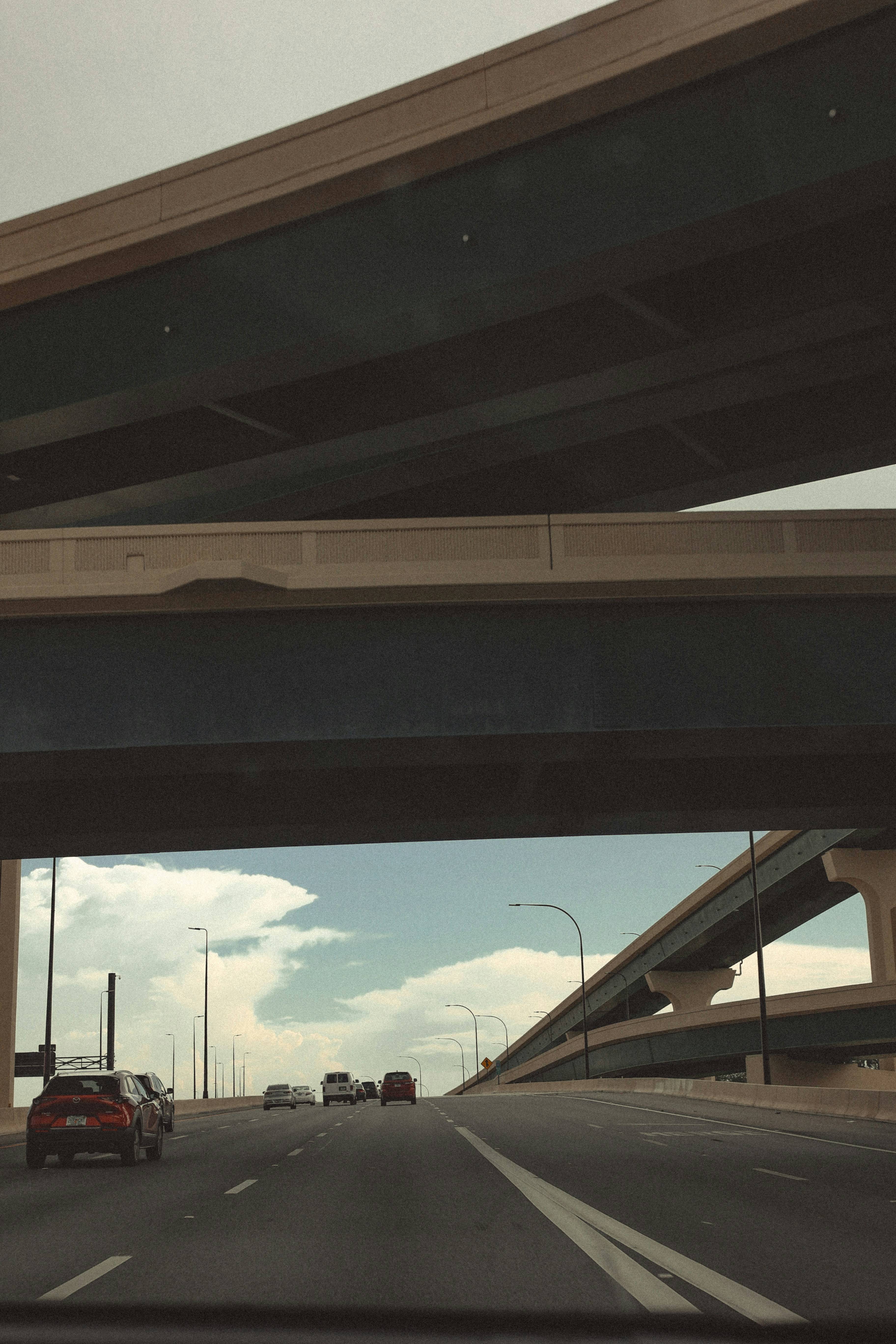 Photo by Brooke Balentine with Canon EOS R6