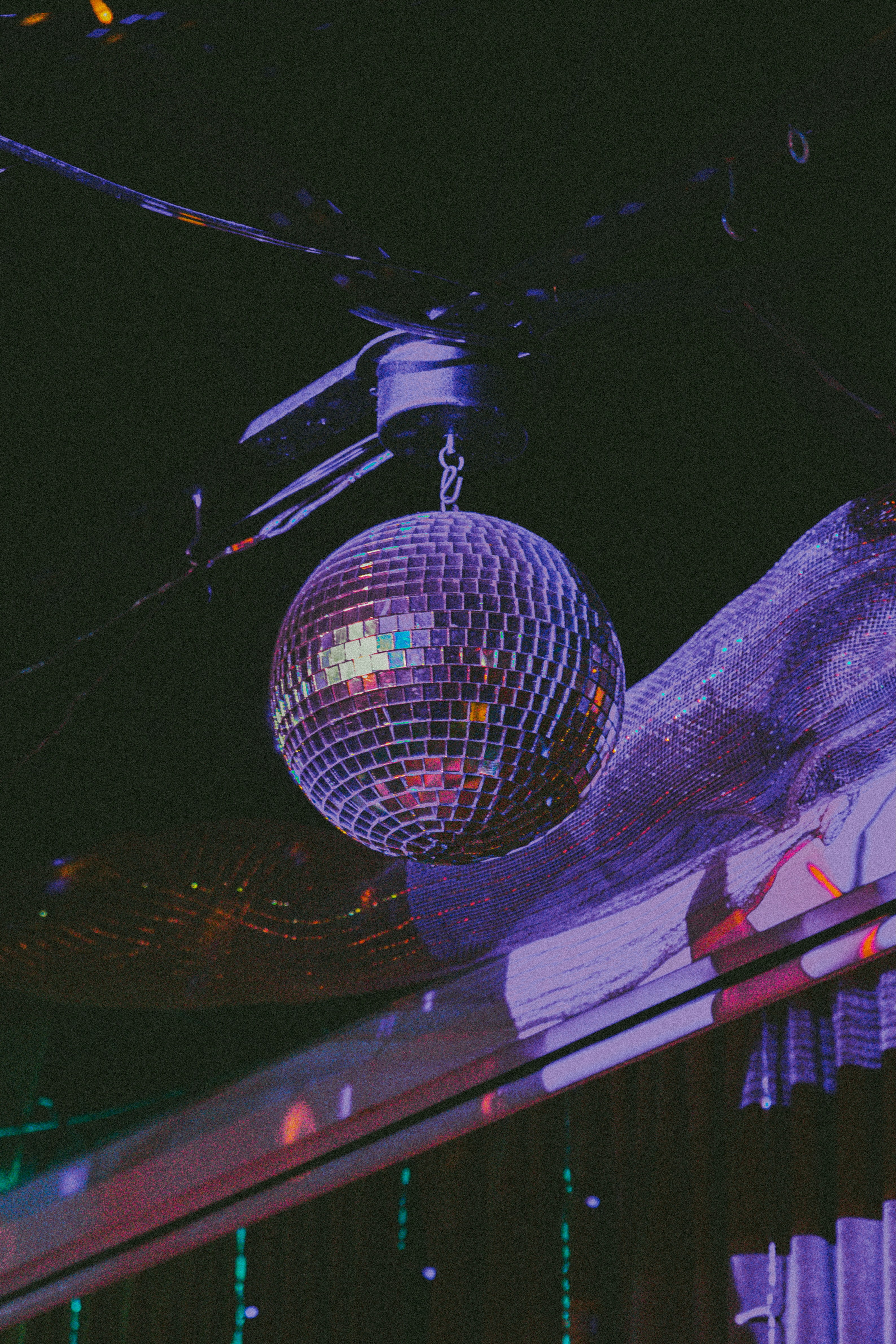 Photo by Brooke Balentine with Canon EOS R6