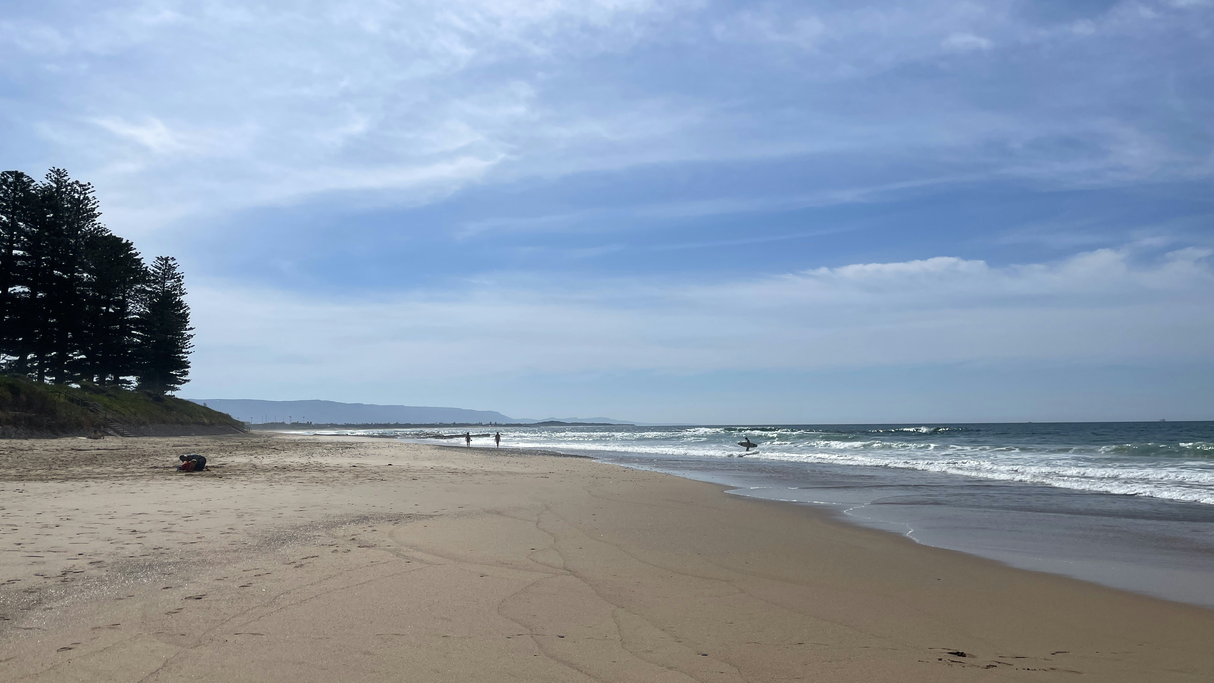 suansita k (@suansita) | Komunitas Foto Unsplash