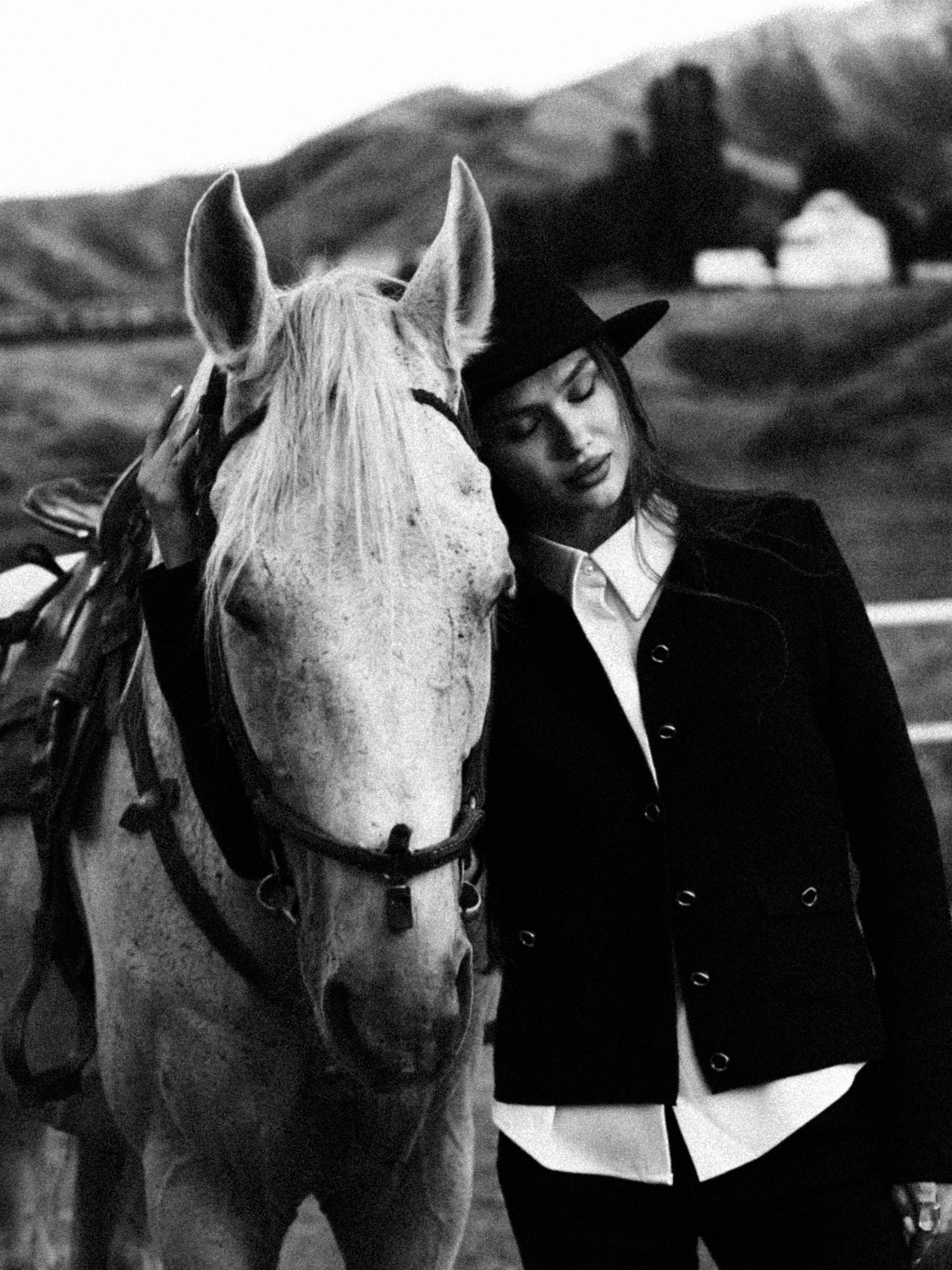 Photo by Mikhail Blinov with Sony Alpha 6700