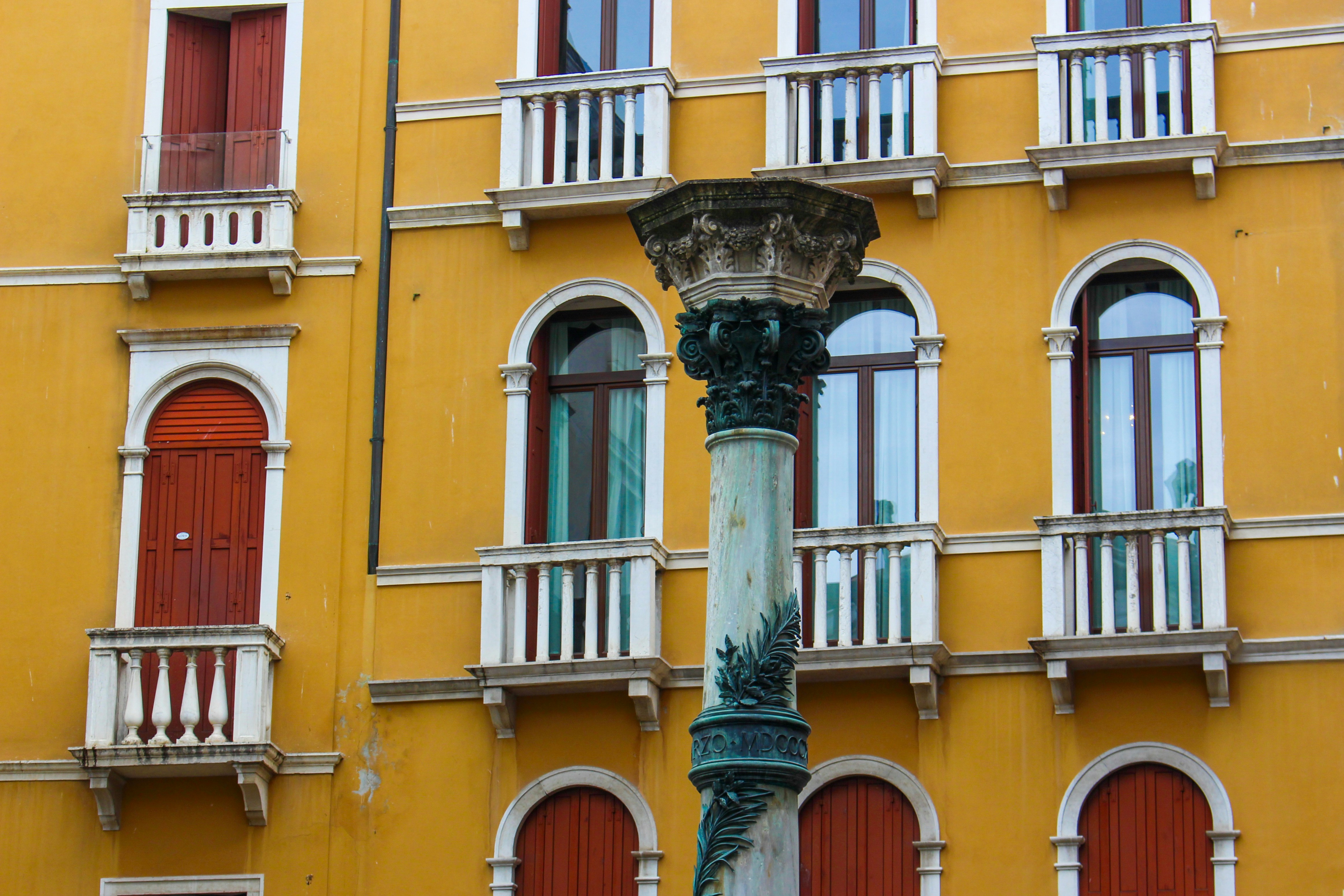 Photo by Kate Wells with Canon EOS 700D