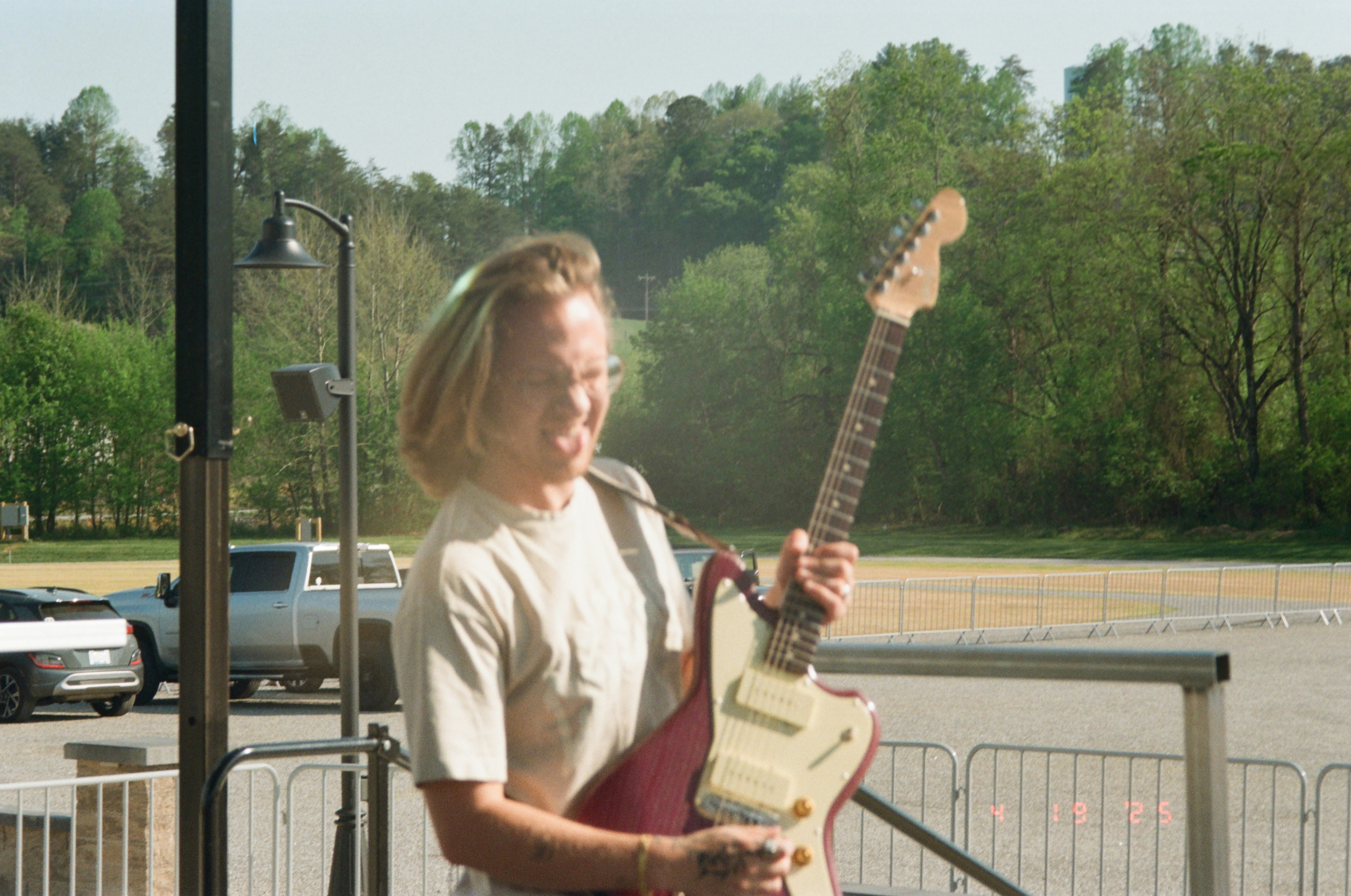 Tony Maiden Guitarist Ex Wife Pictures | Download Free Images on Unsplash