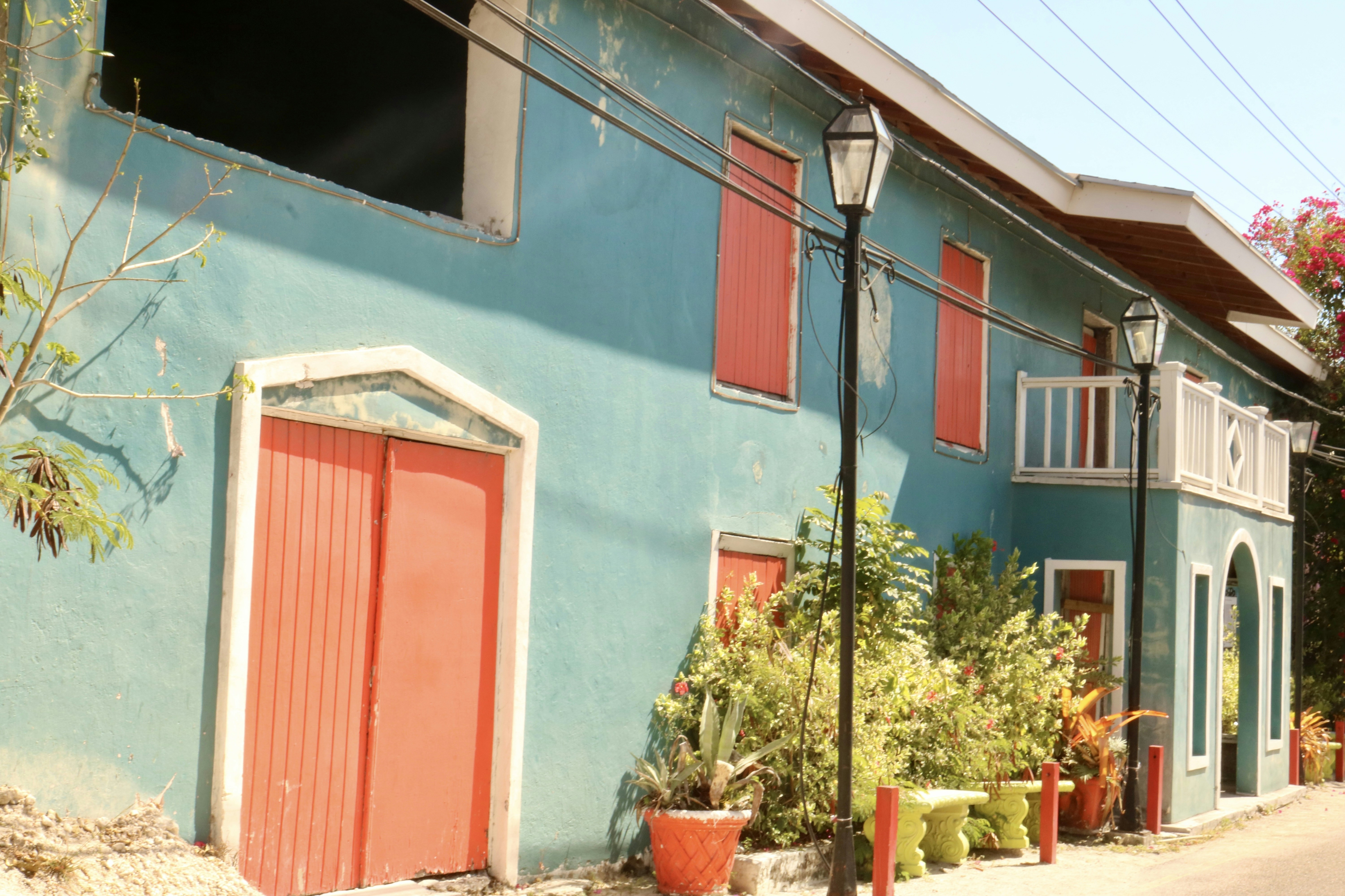 Photo by kayligrace moody with Canon EOS 750D