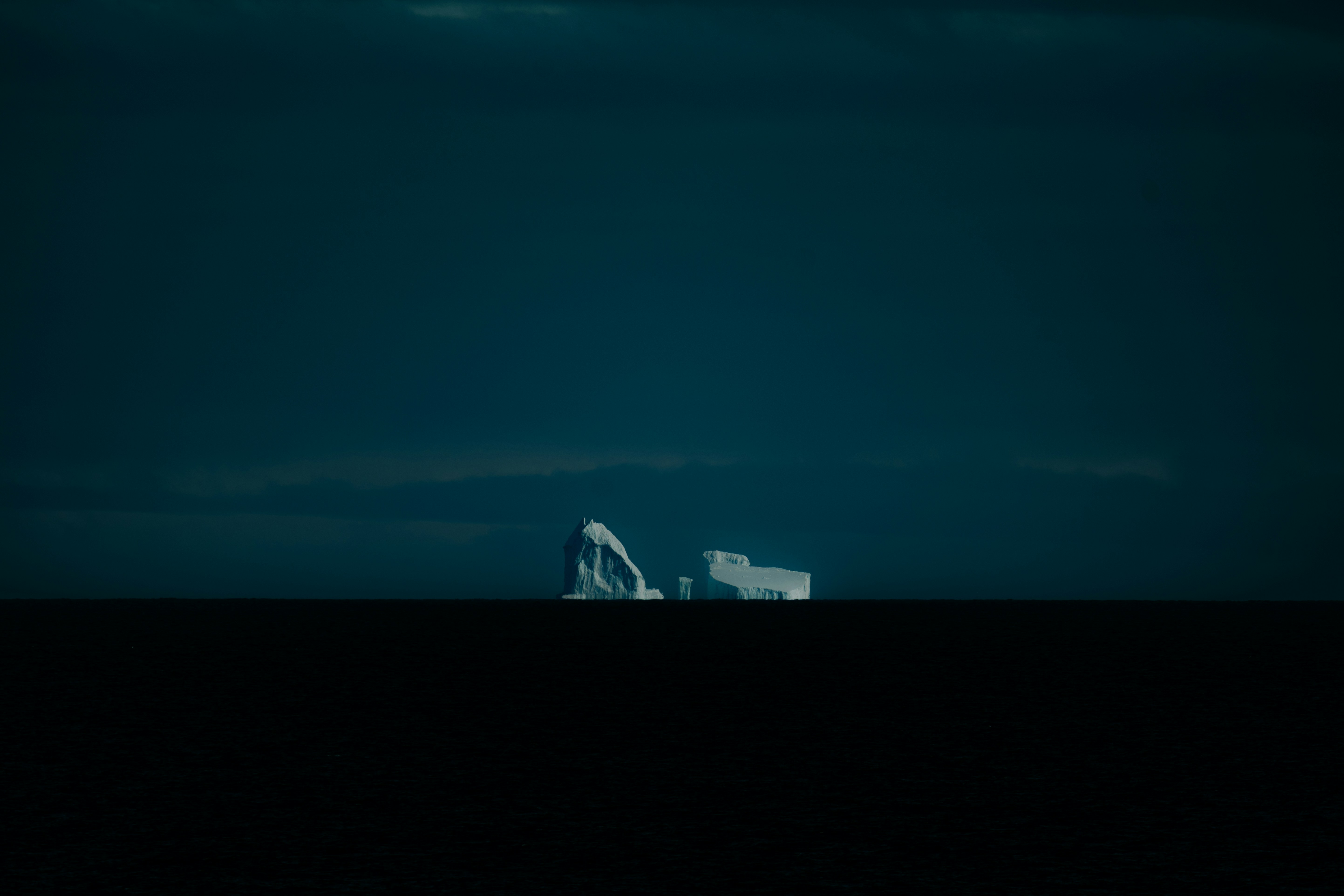 Photo by Matthew Stephenson with Sony Alpha 7 IV