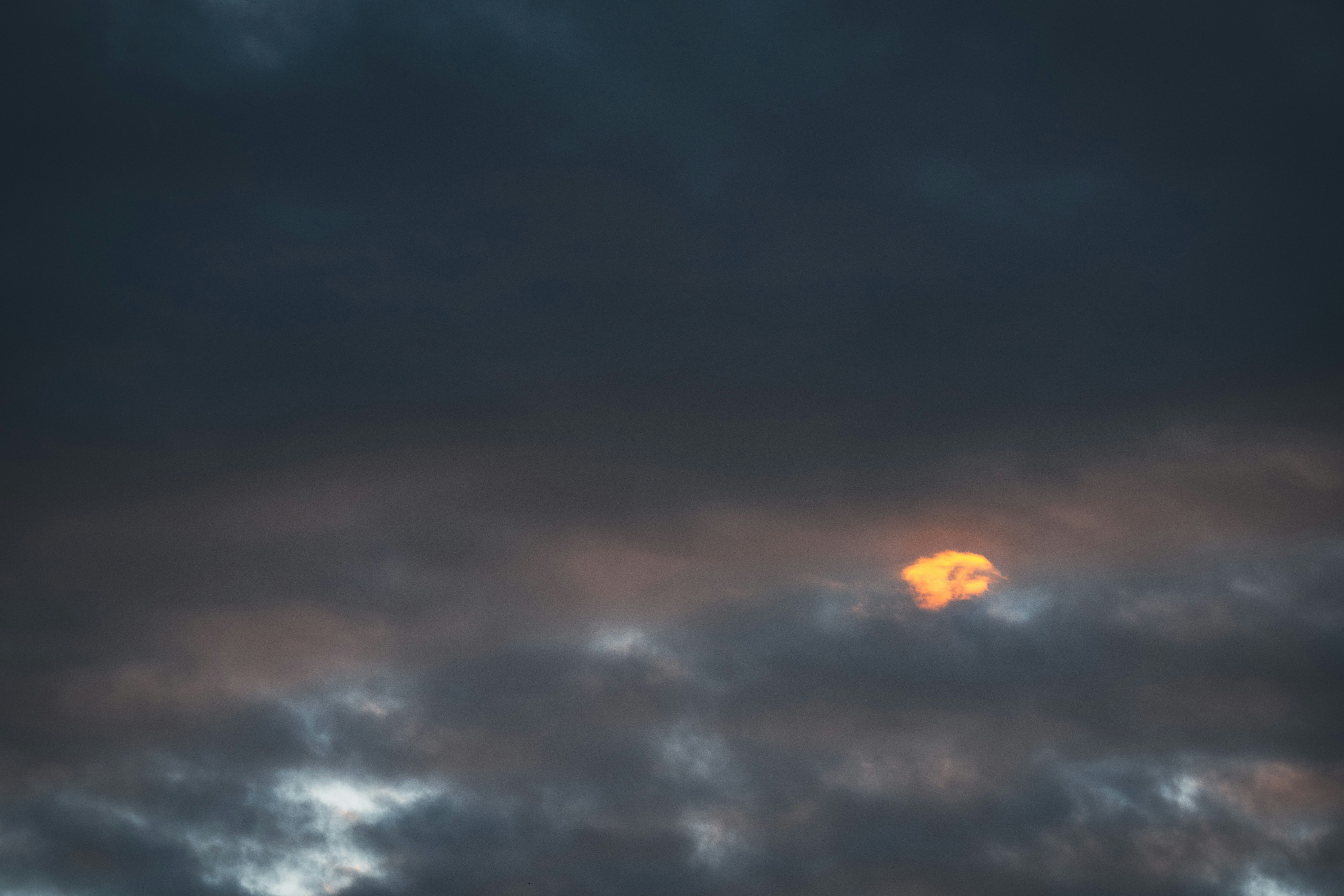 Photo by Sergio Zhukov with Sony Alpha 7R II