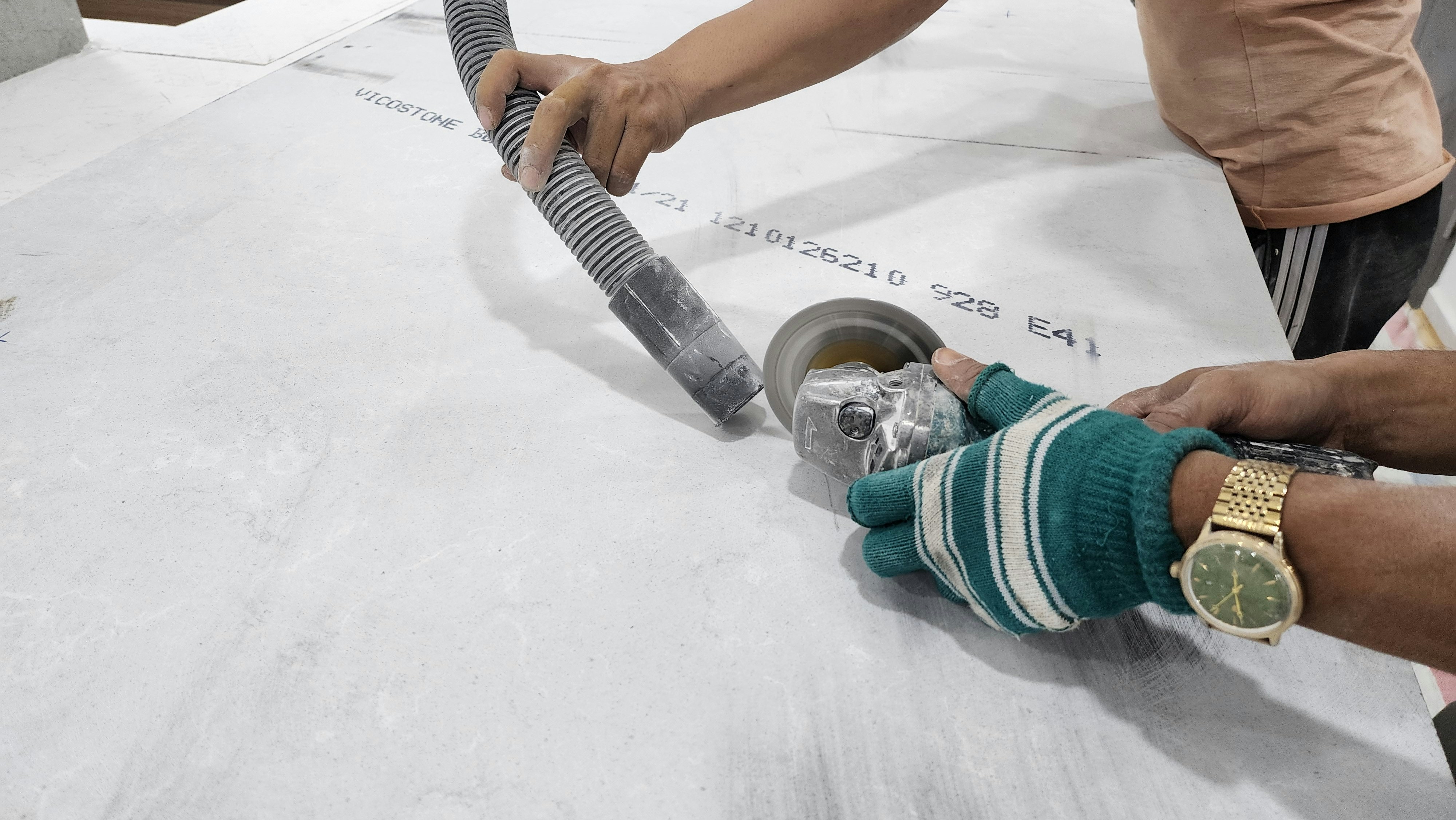 eke interior (@ekeinterior) | Comunidade de fotos da Unsplash