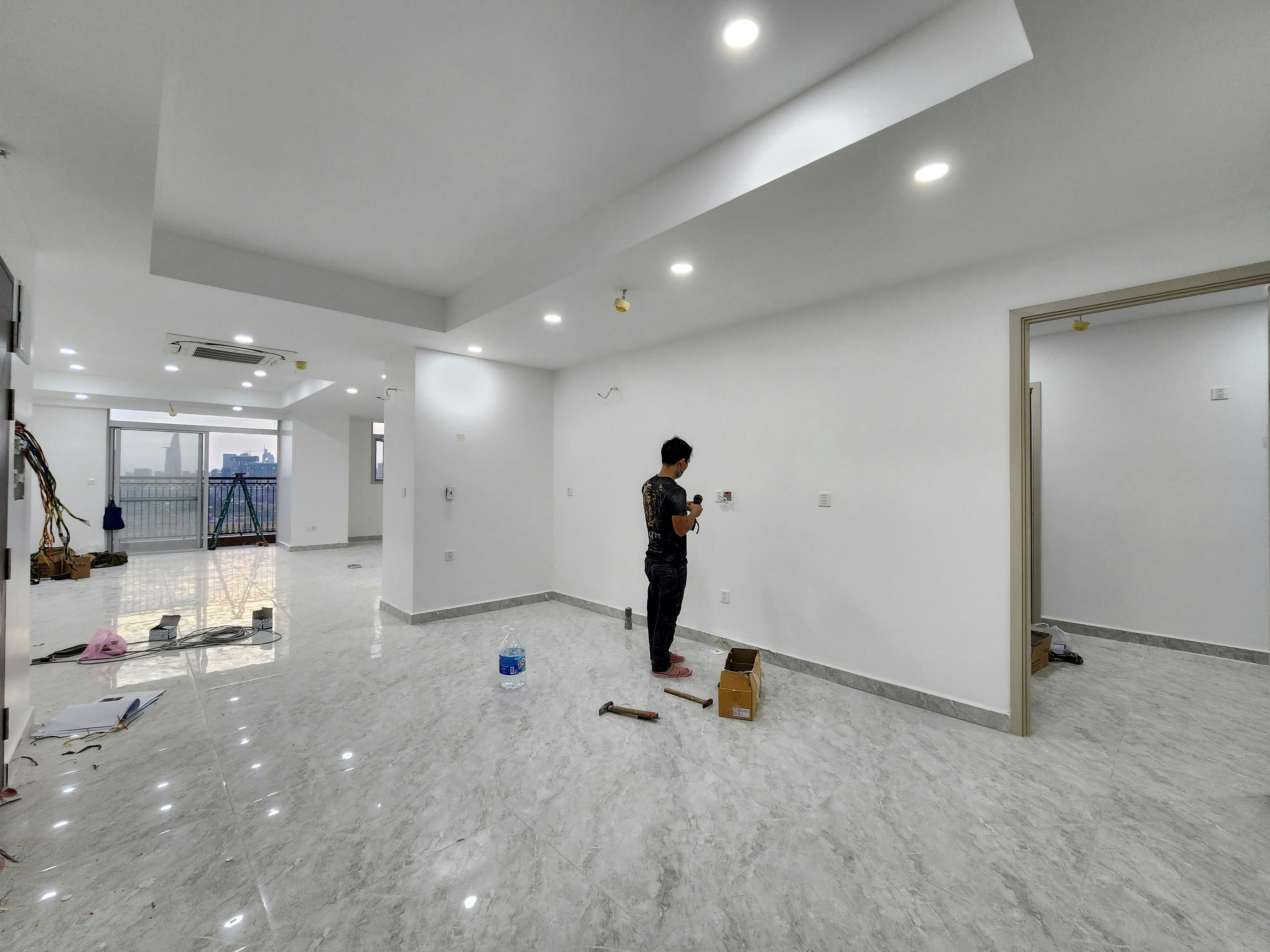 eke interior (@ekeinterior) | Comunidade de fotos da Unsplash