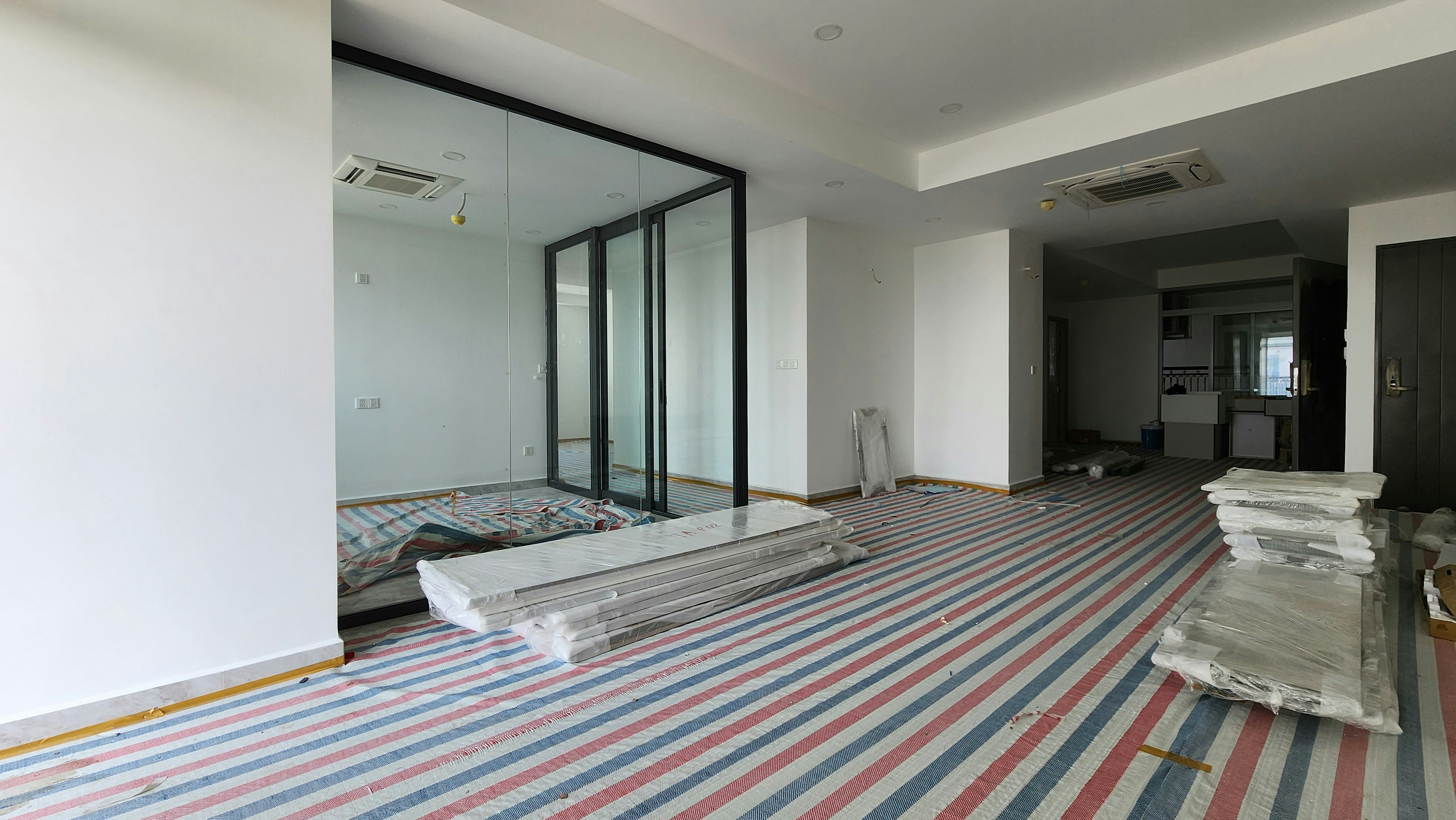 eke interior (@ekeinterior) | Comunidade de fotos da Unsplash