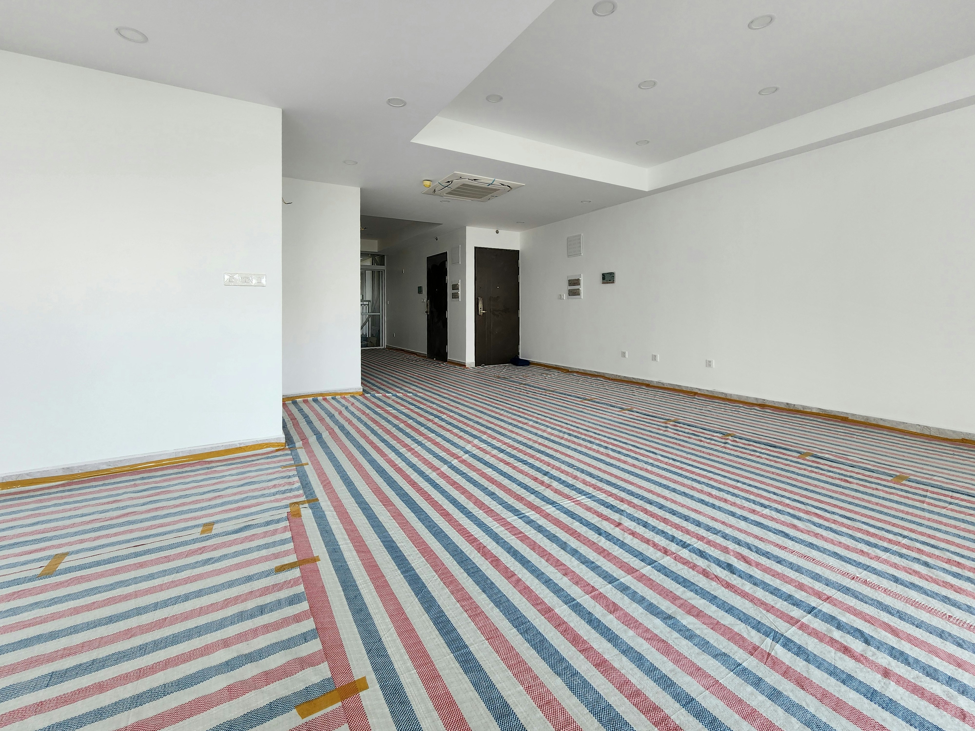 eke interior (@ekeinterior) | Comunidade de fotos da Unsplash