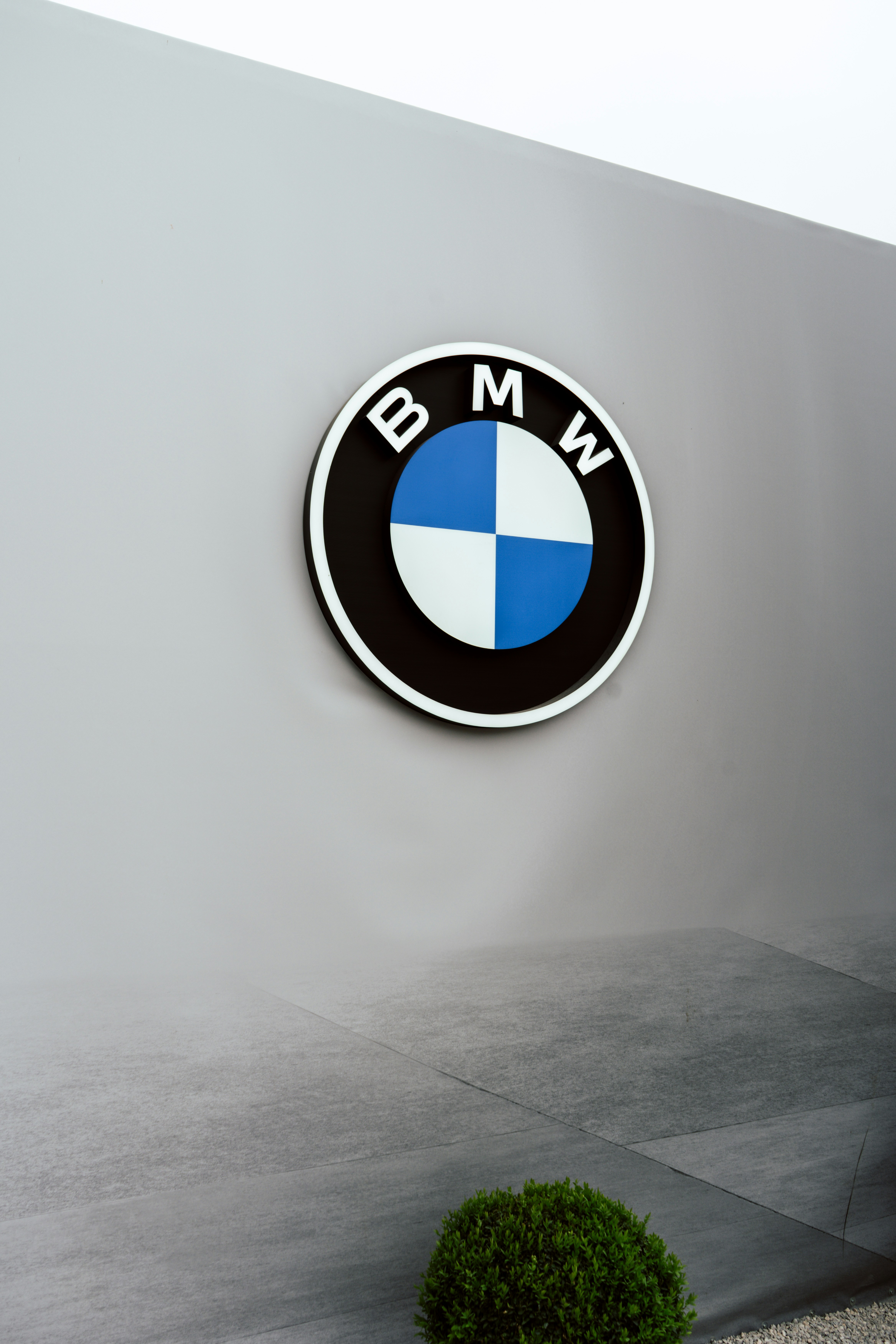 Photo by Maurits Bausenhart with Sony Alpha 7 IV