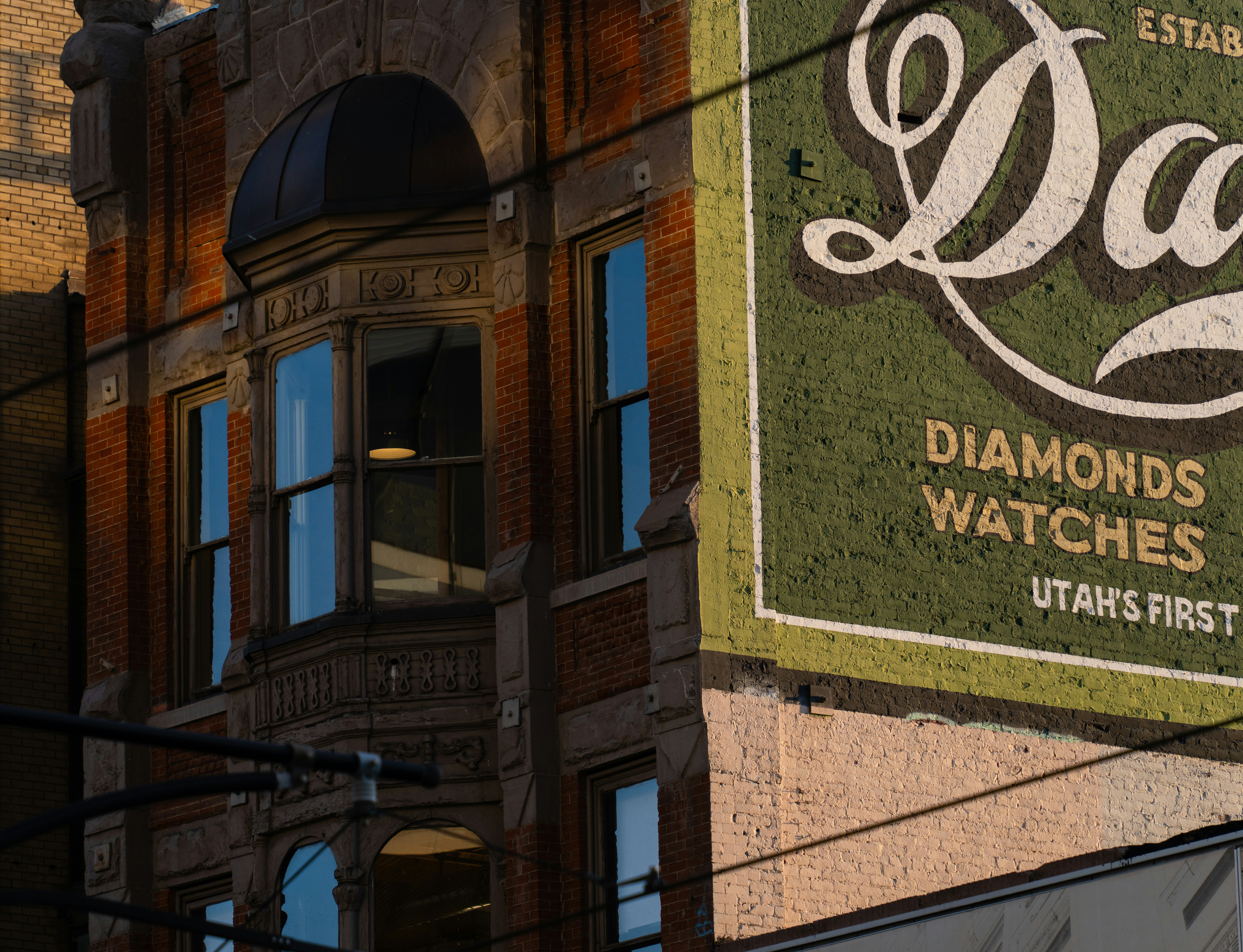 Heritage in the Heart: A Timeless Adornment