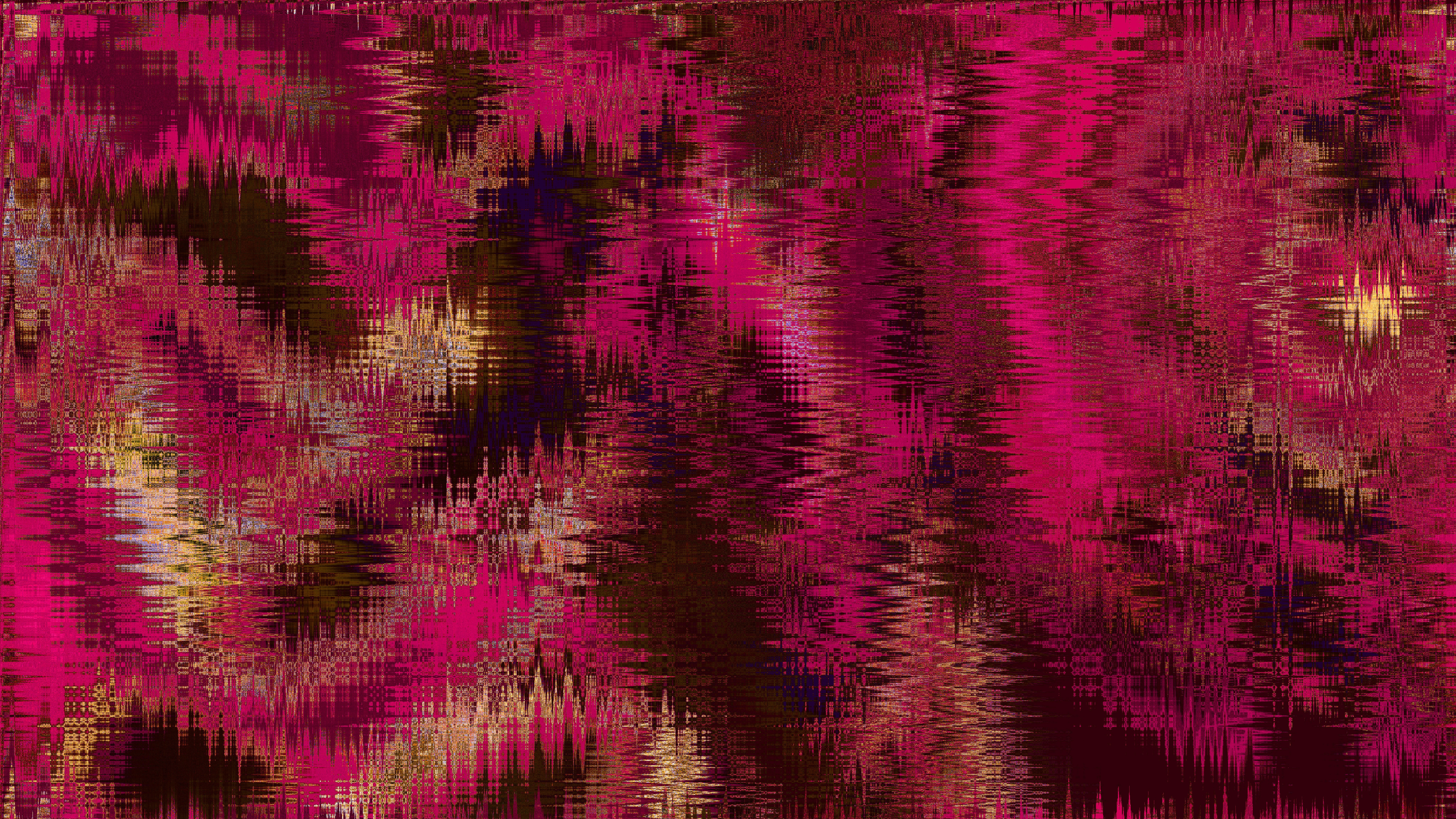 Logan Voss (@loganvoss) | Unsplash Photo Community