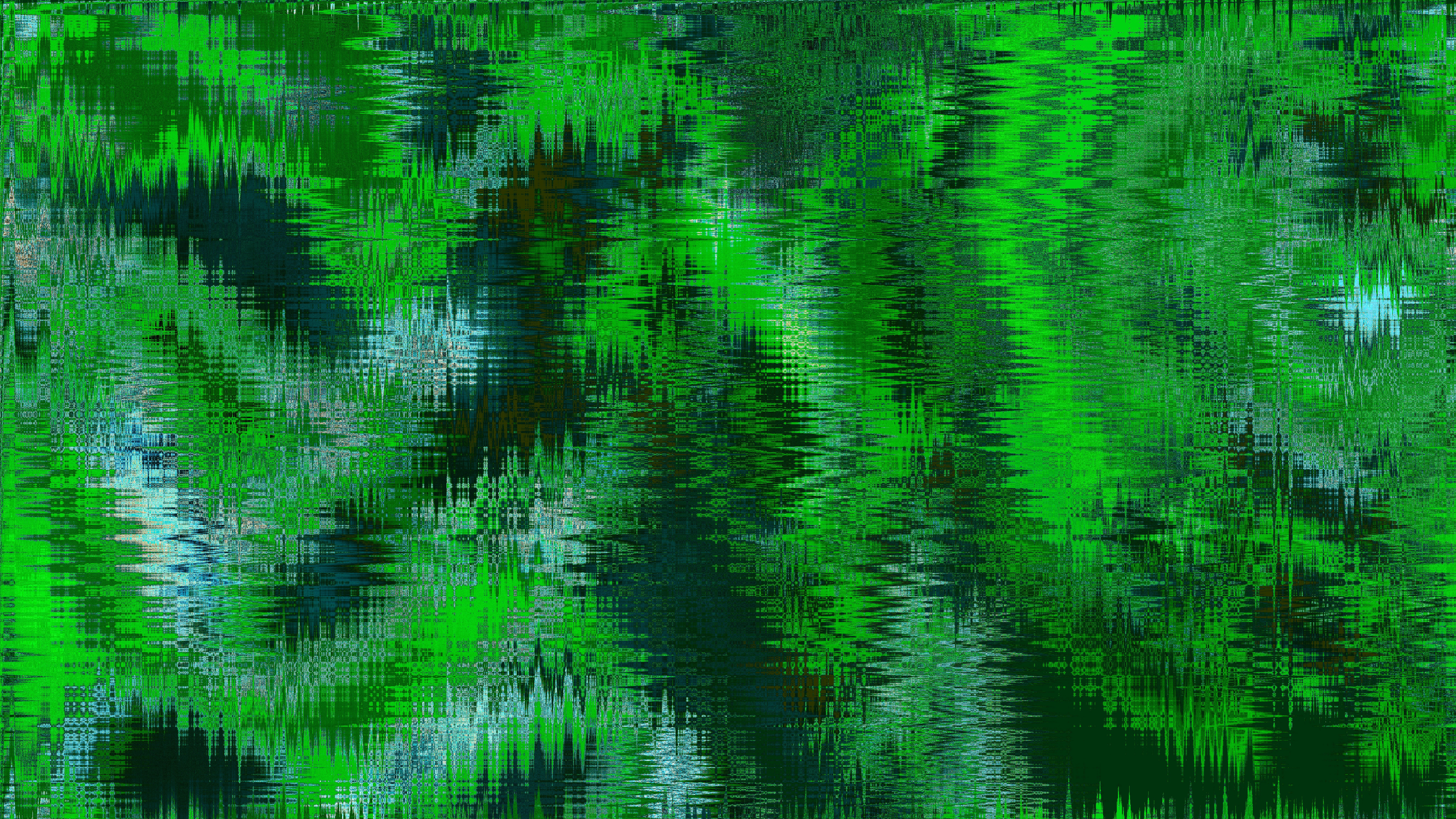 Logan Voss (@loganvoss) | Unsplash Photo Community