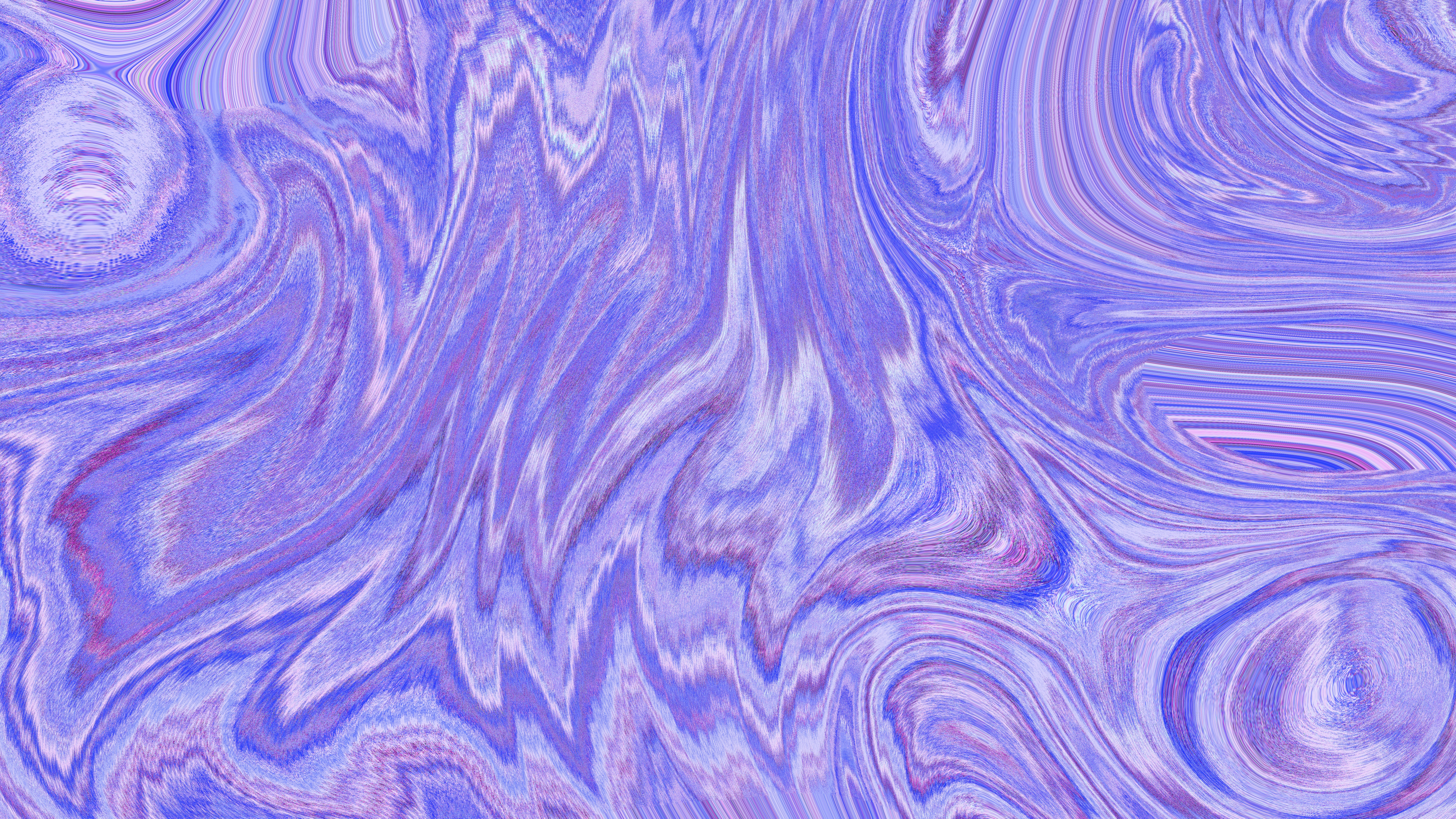 Logan Voss (@loganvoss) | Unsplash Photo Community