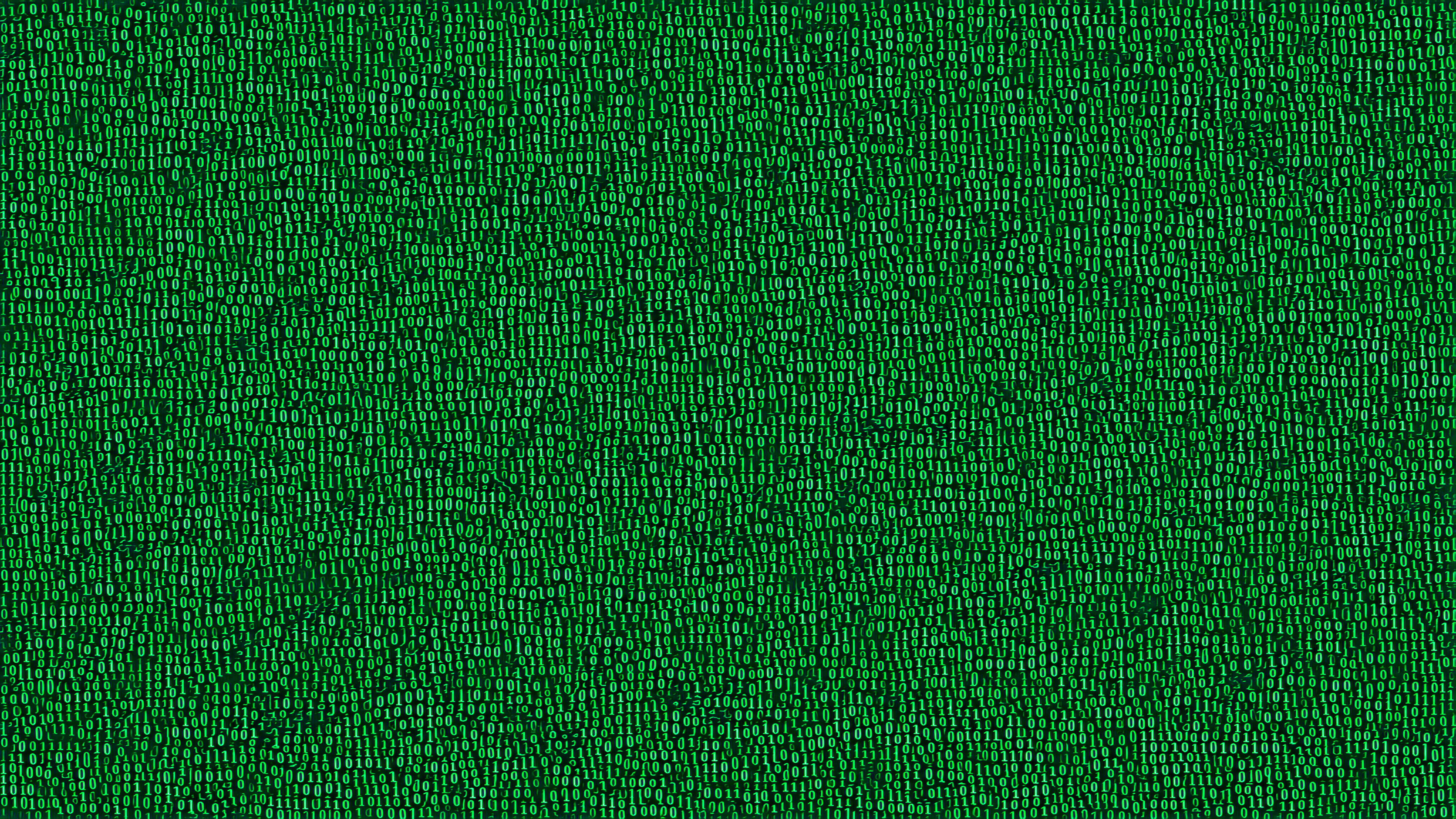 Green background with a blocky, textured appearance. photo – Free ...