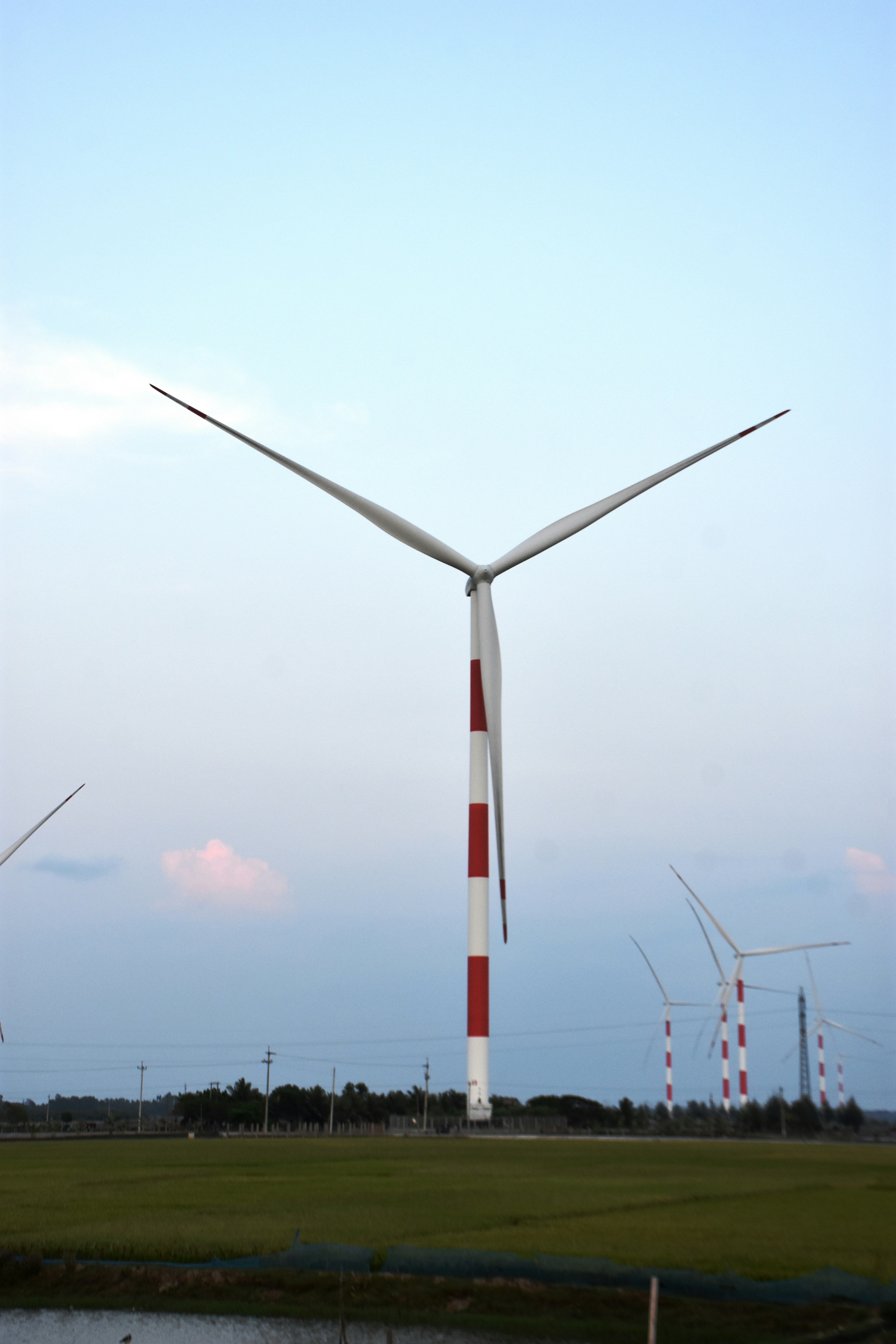 Golam Rob (@golamrob) | Unsplash Photo Community