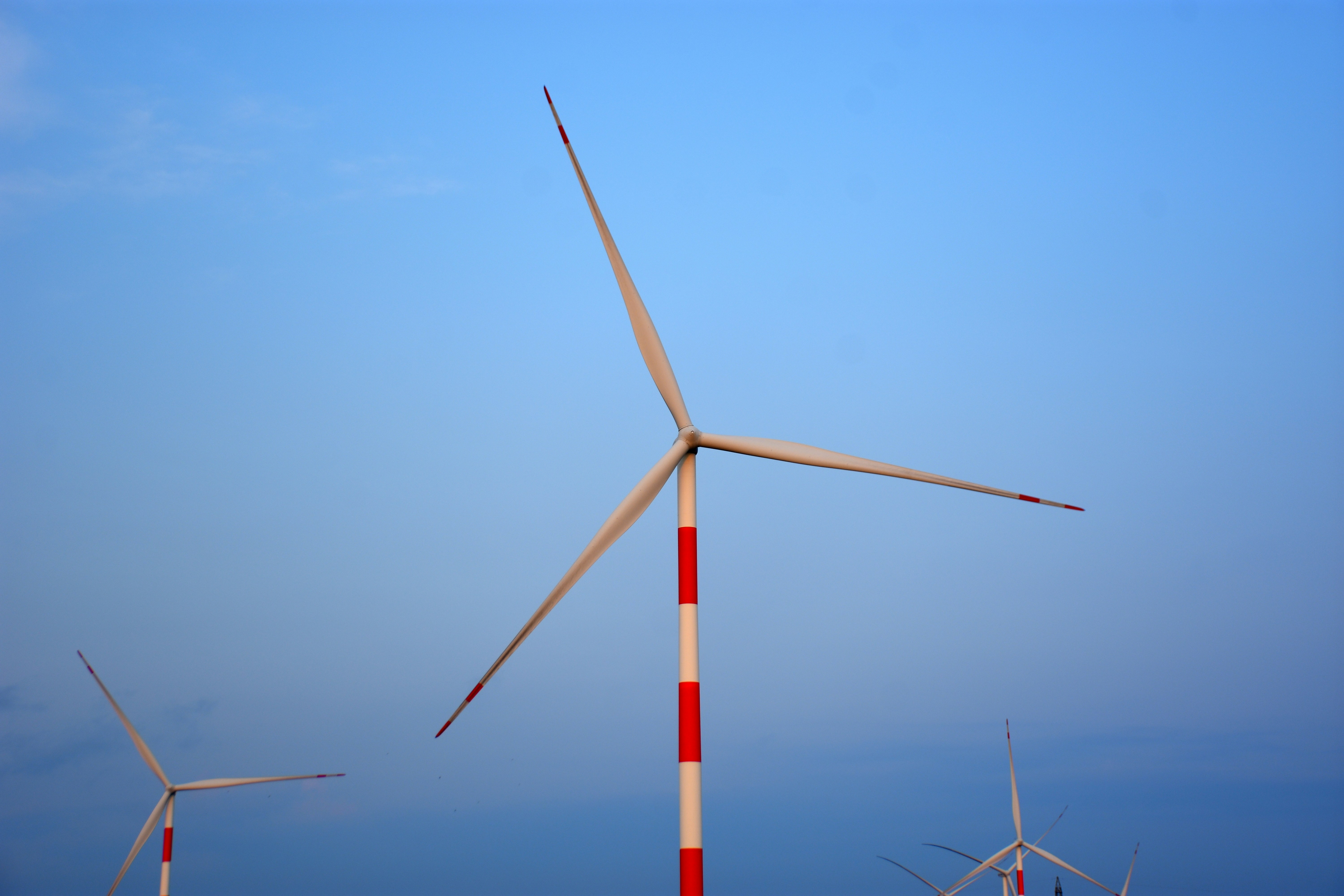 Golam Rob (@golamrob) | Unsplash Photo Community