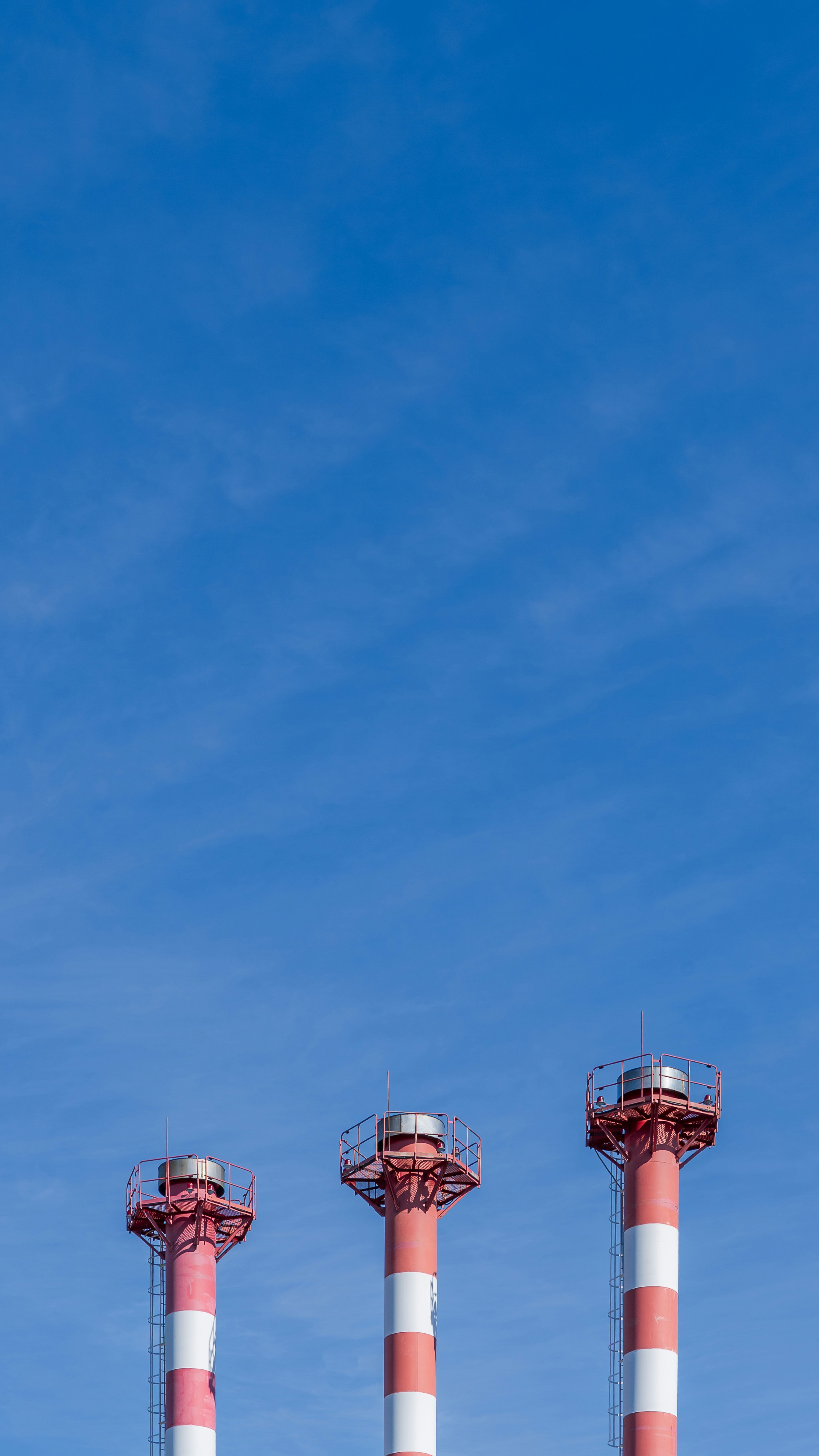 Igor Savelev (@isavelev) | Unsplash Photo Community