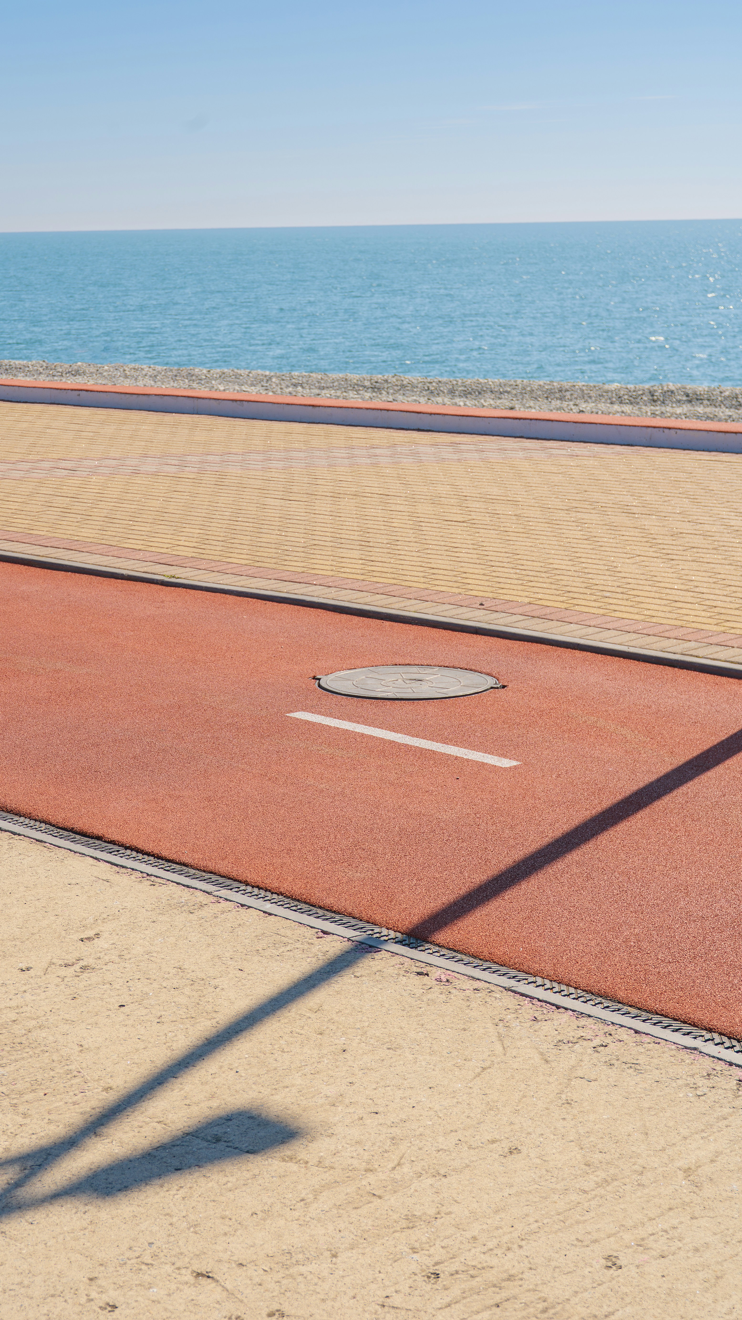 Igor Savelev (@isavelev) | Unsplash Photo Community