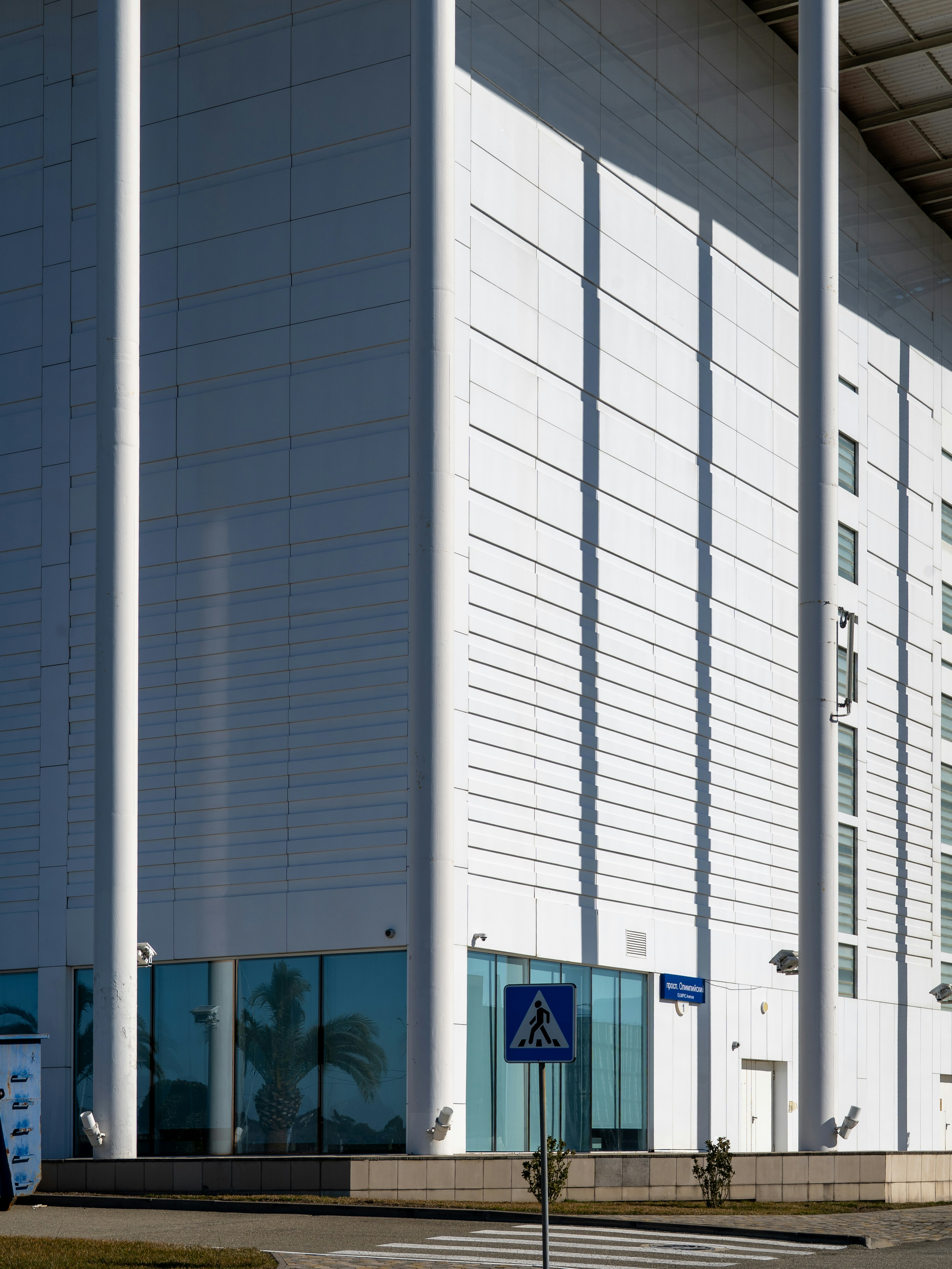 Igor Savelev (@isavelev) | Unsplash 사진 커뮤니티