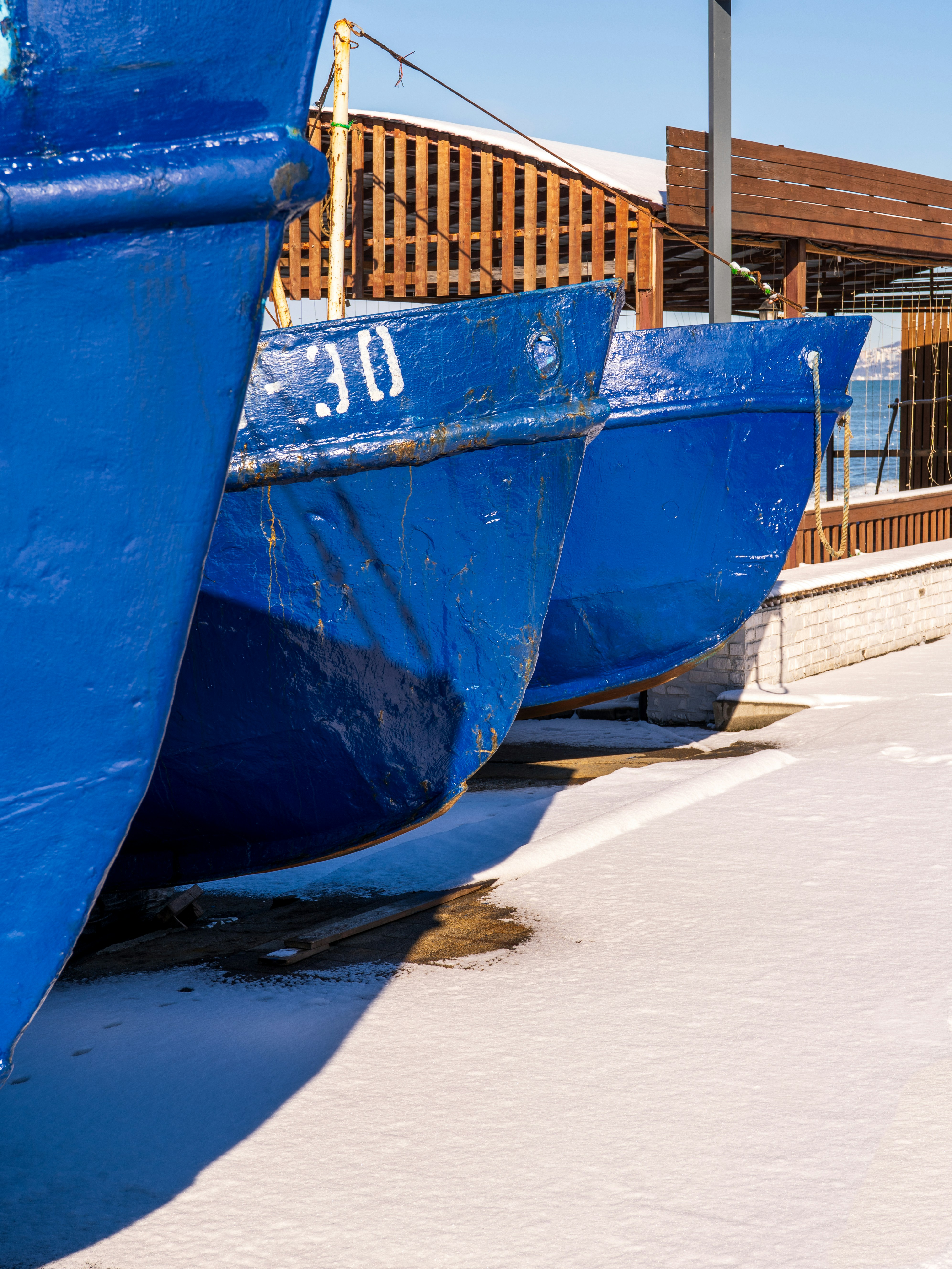 Igor Savelev (@isavelev) | Unsplash Photo Community