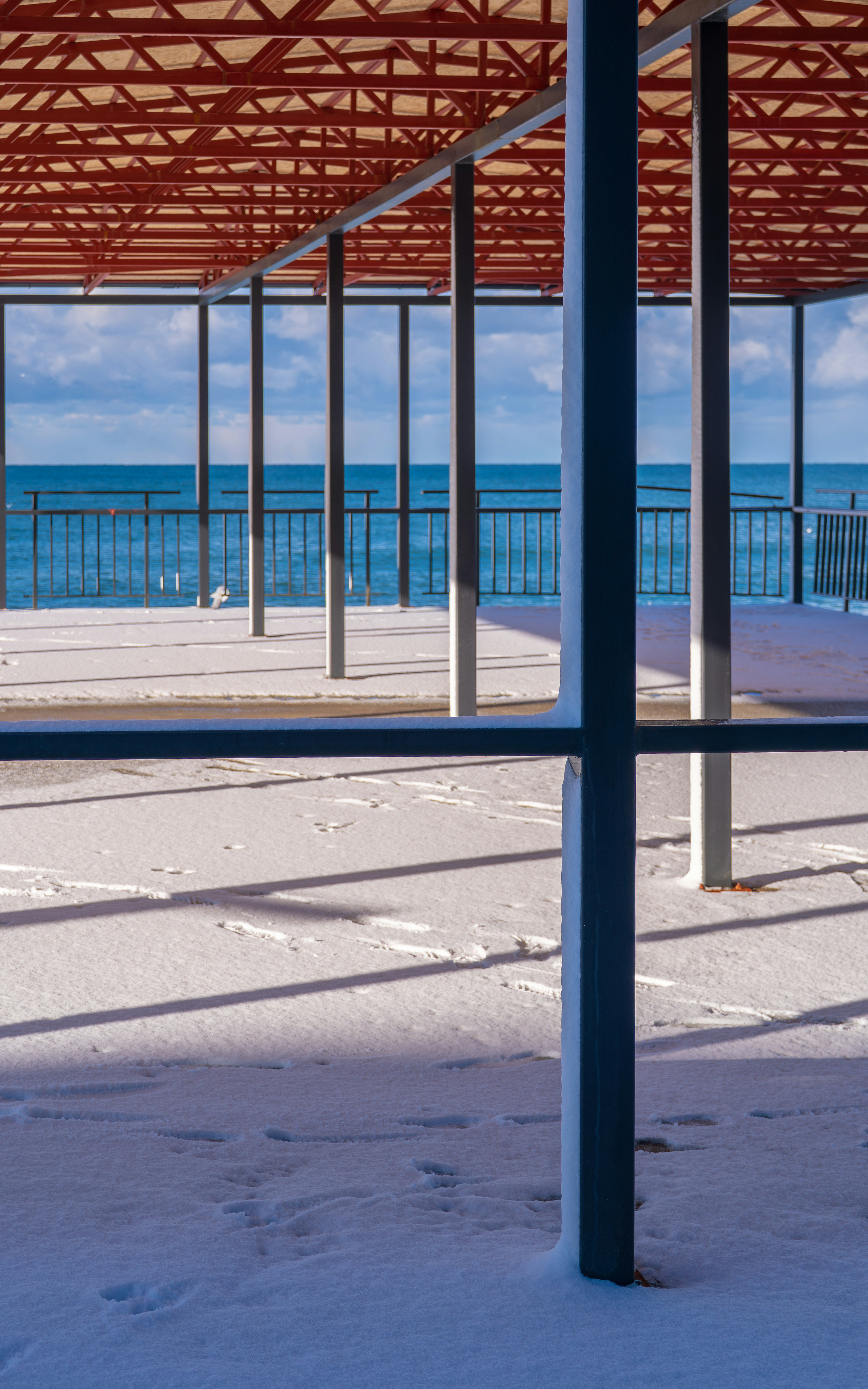 Igor Savelev (@isavelev) | Unsplash Photo Community