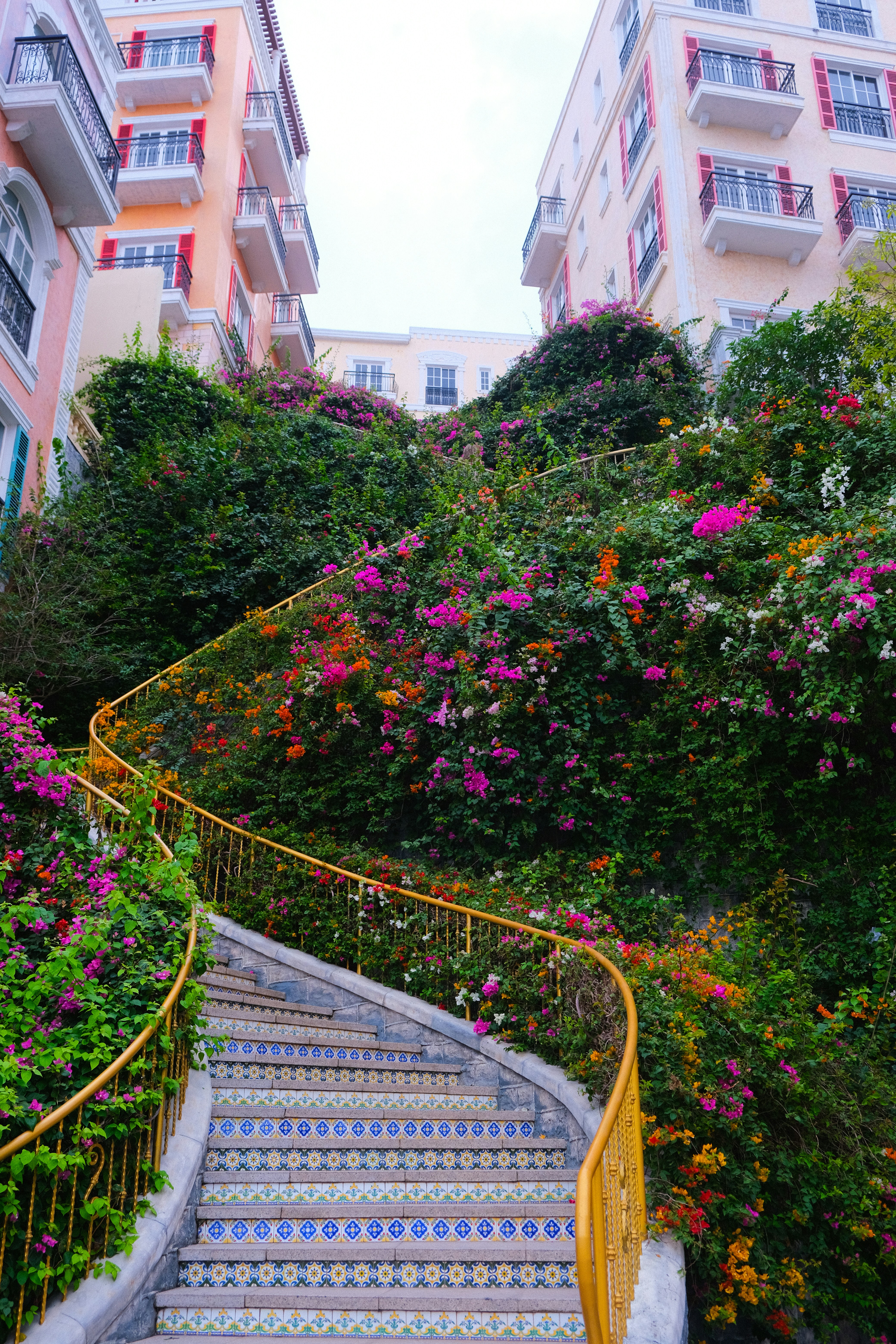 Photo by Felix Ngo with Fujifilm X-T3