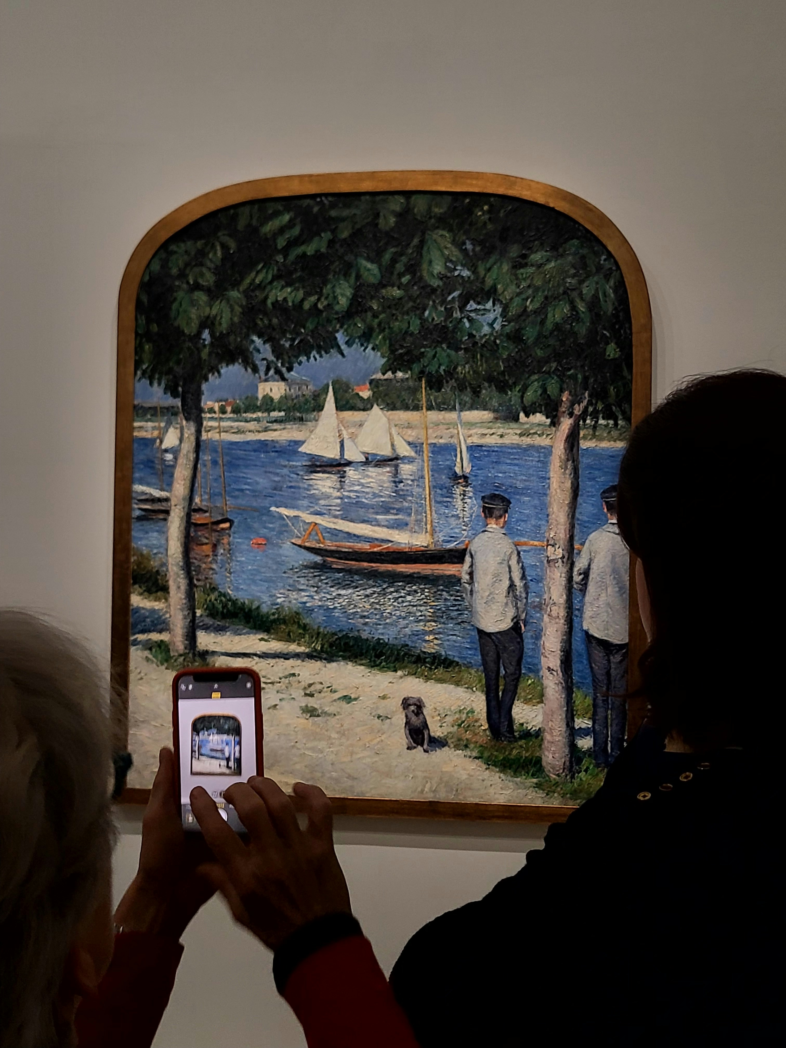 Imágenes de Realismo Artístico | Descarga imágenes gratuitas en Unsplash