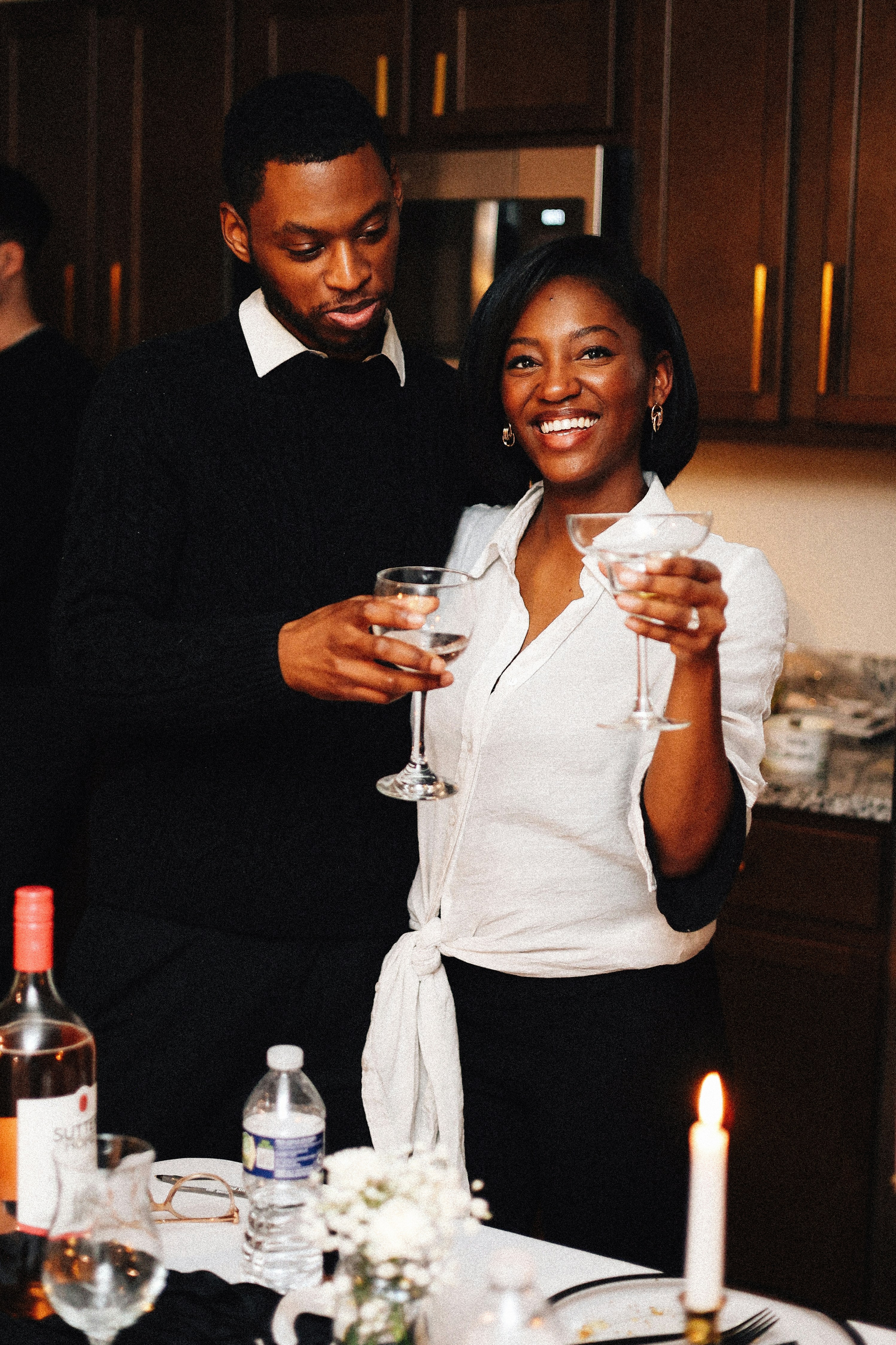 Polotno Studio - Make graphical designs