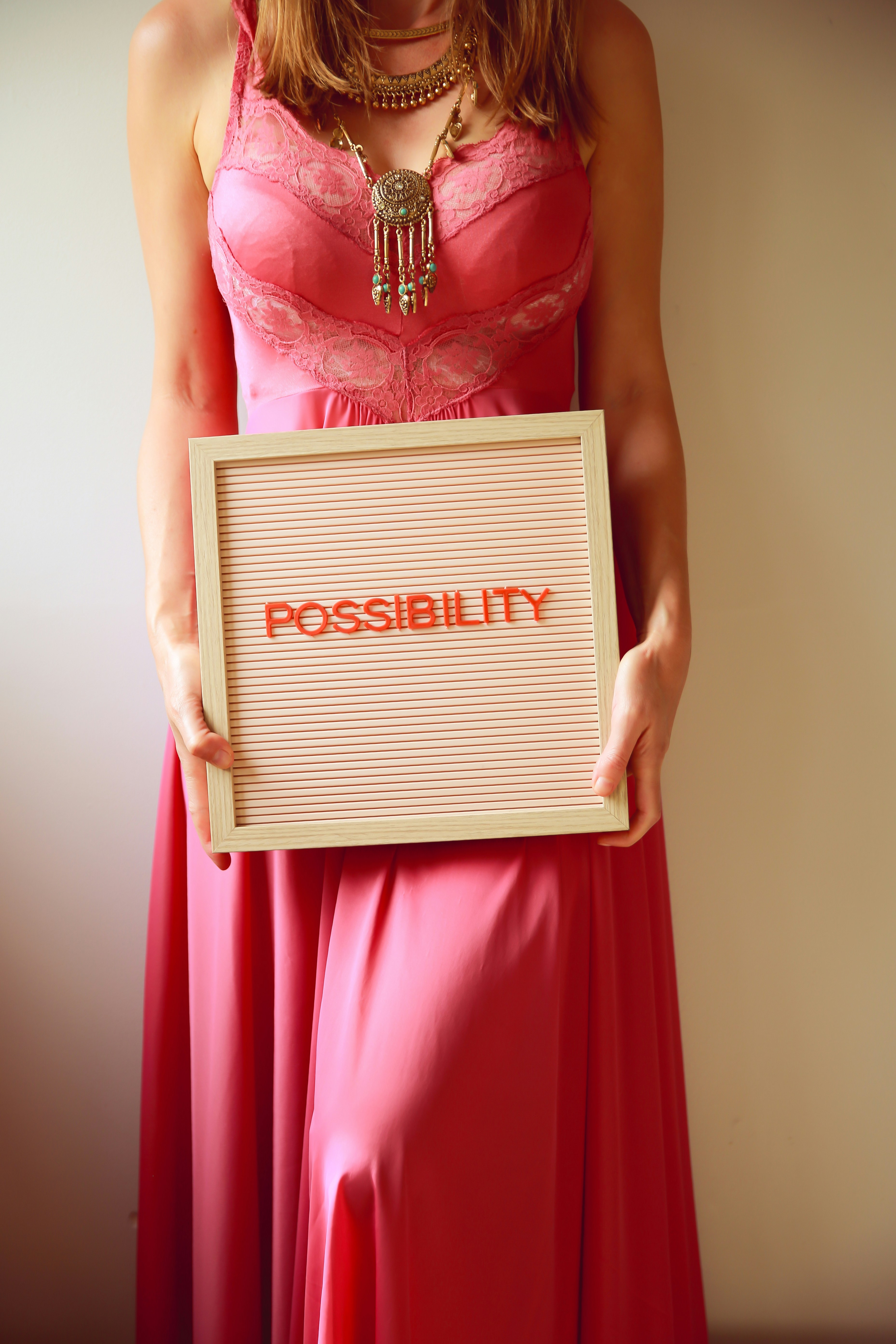 Possibility Pictures | Download Free Images on Unsplash