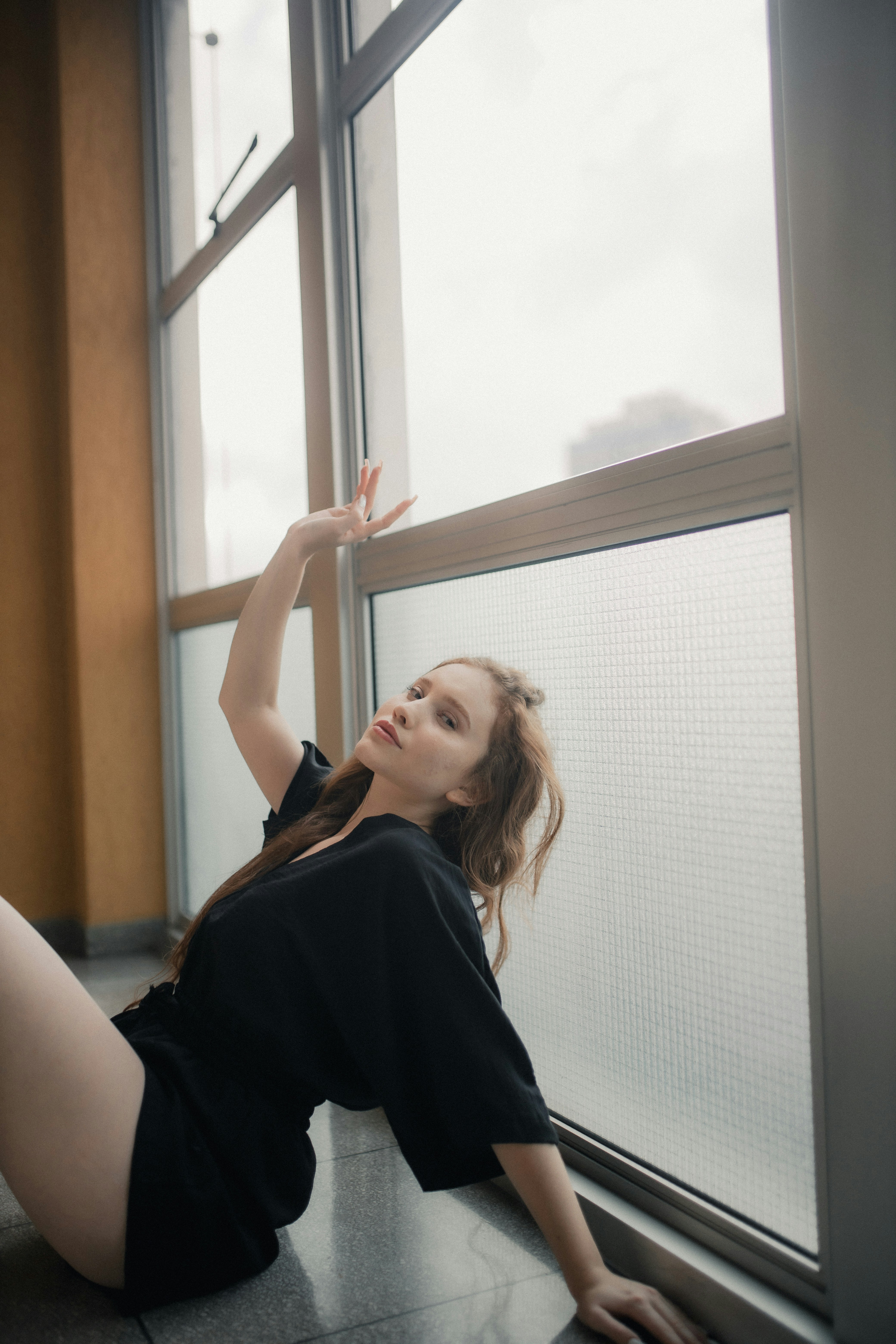 Photo by Alexander Mass with Canon EOS RP