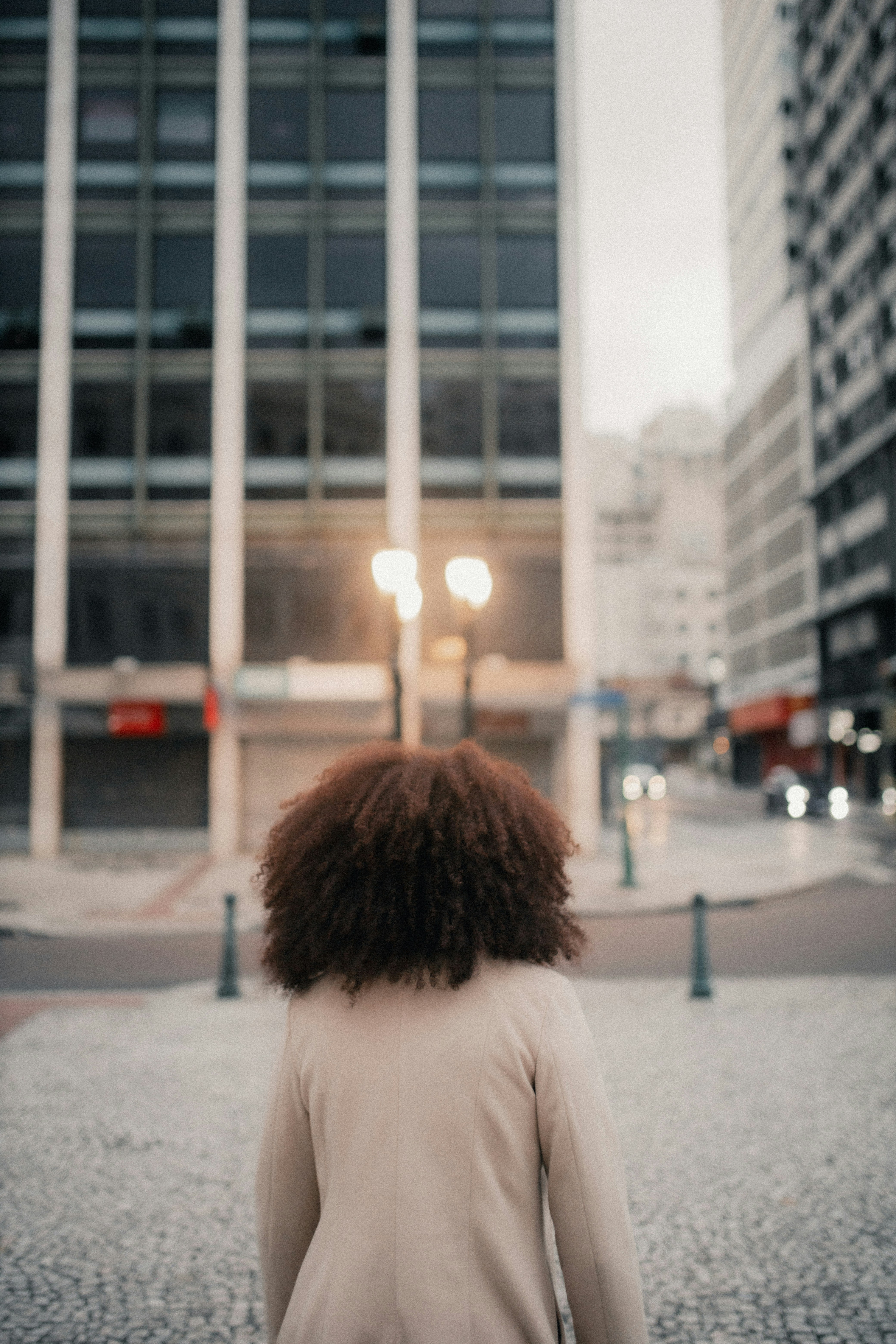 Photo by Alexander Mass with Canon EOS RP