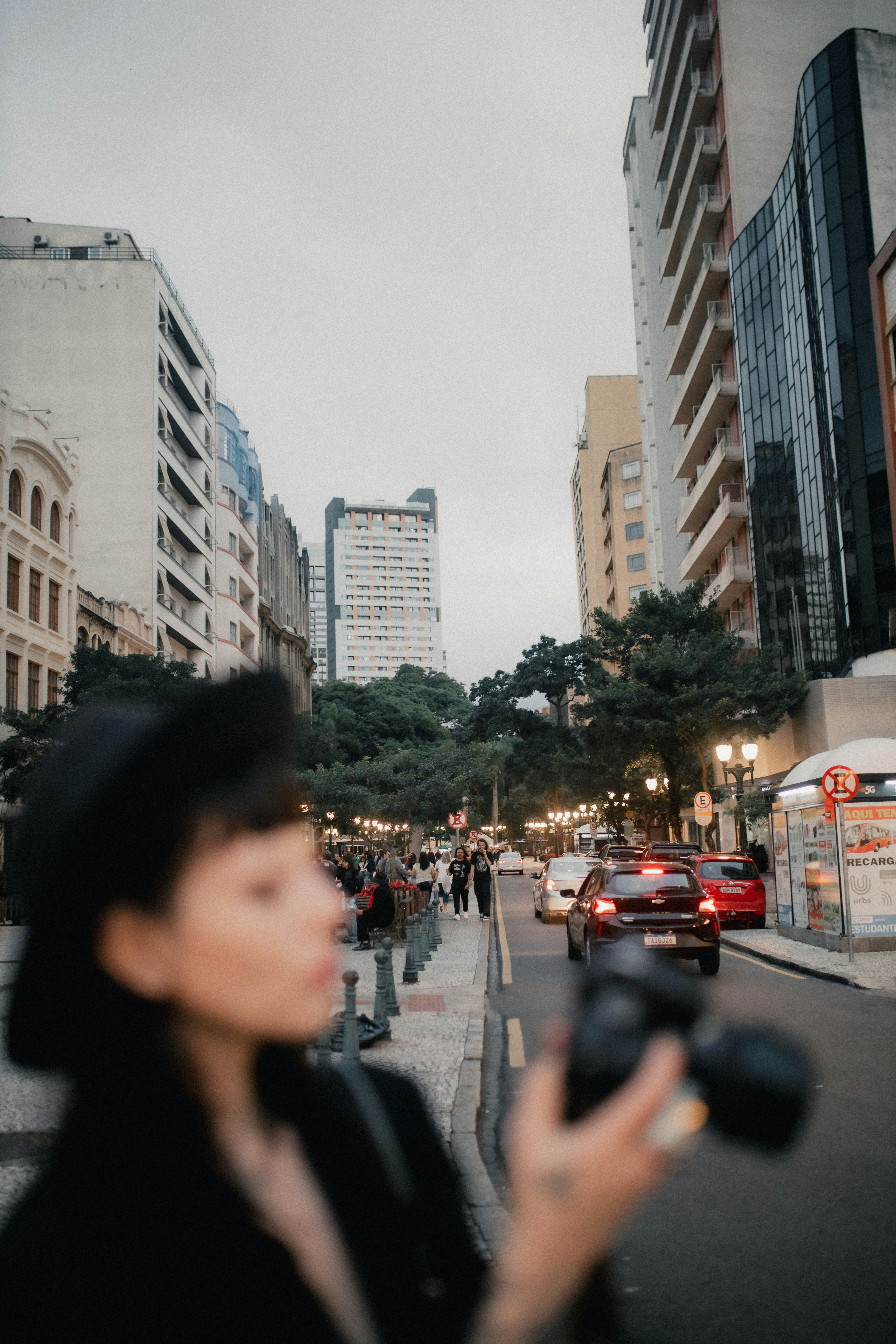 Polotno Studio - Make graphical designs