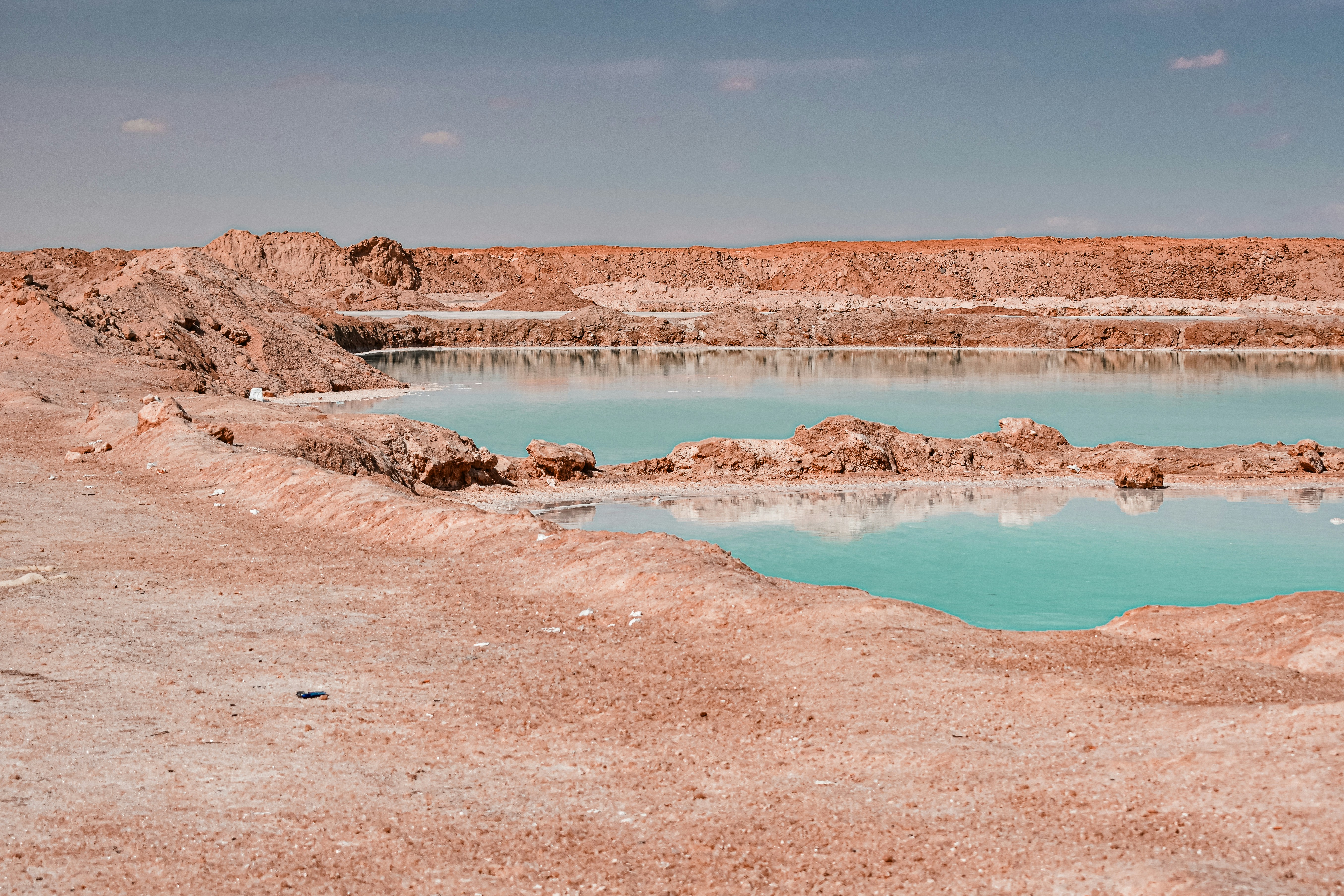 Lithium Mine Pictures | Download Free Images on Unsplash