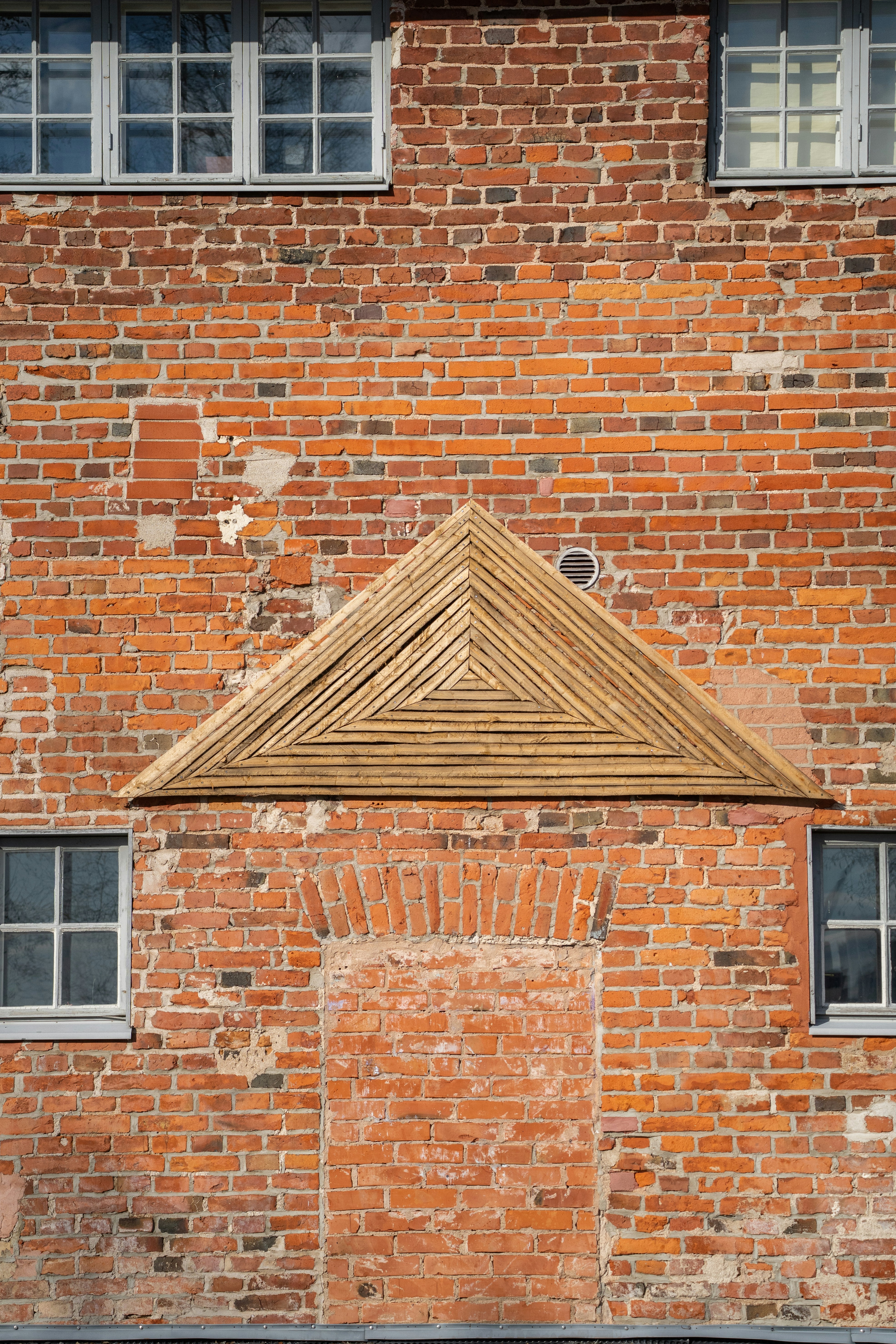 Photo by Aleksi Partanen with Sony Alpha 7 III