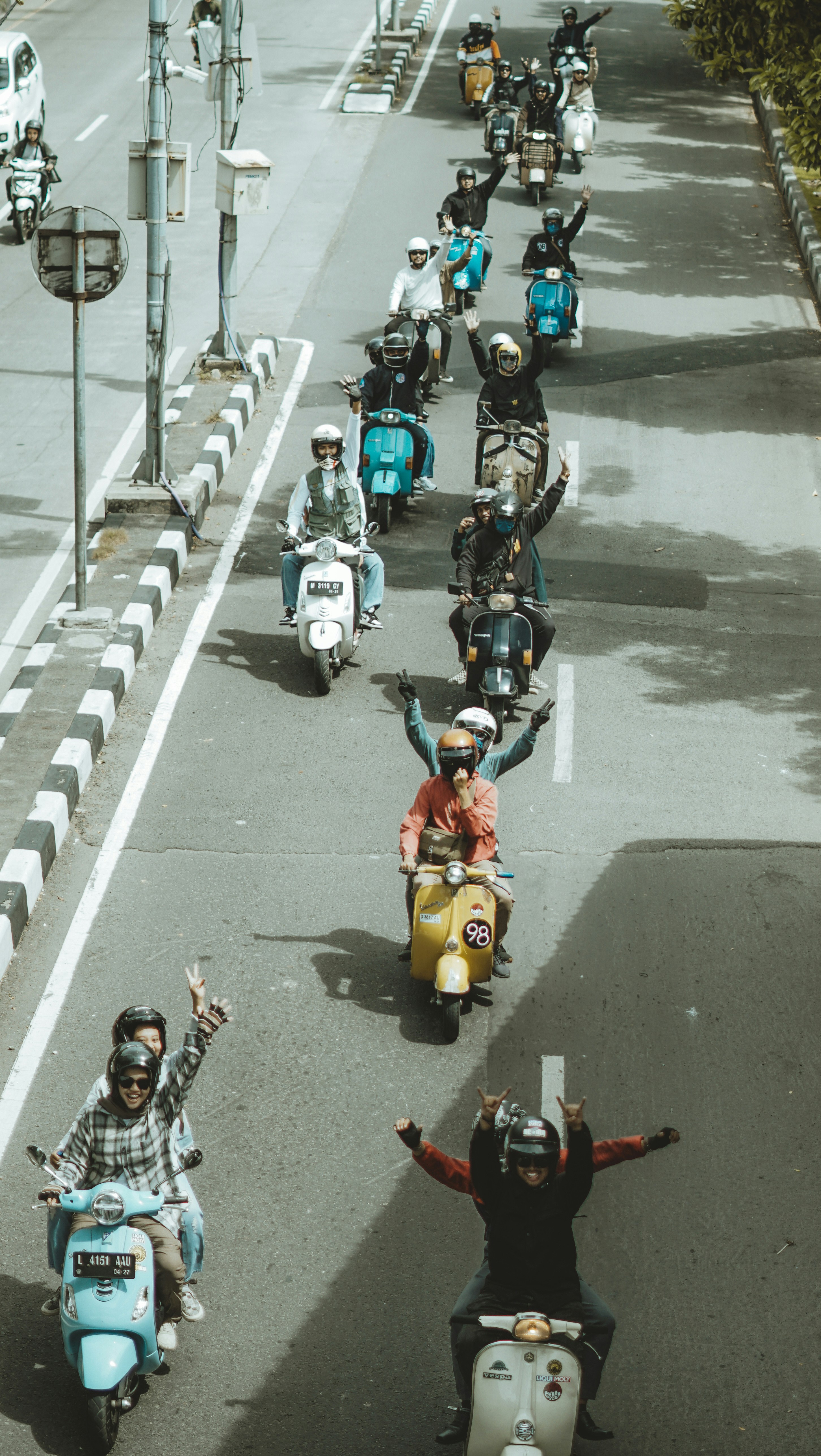 Photo by setengah limasore with Sony Alpha 6500