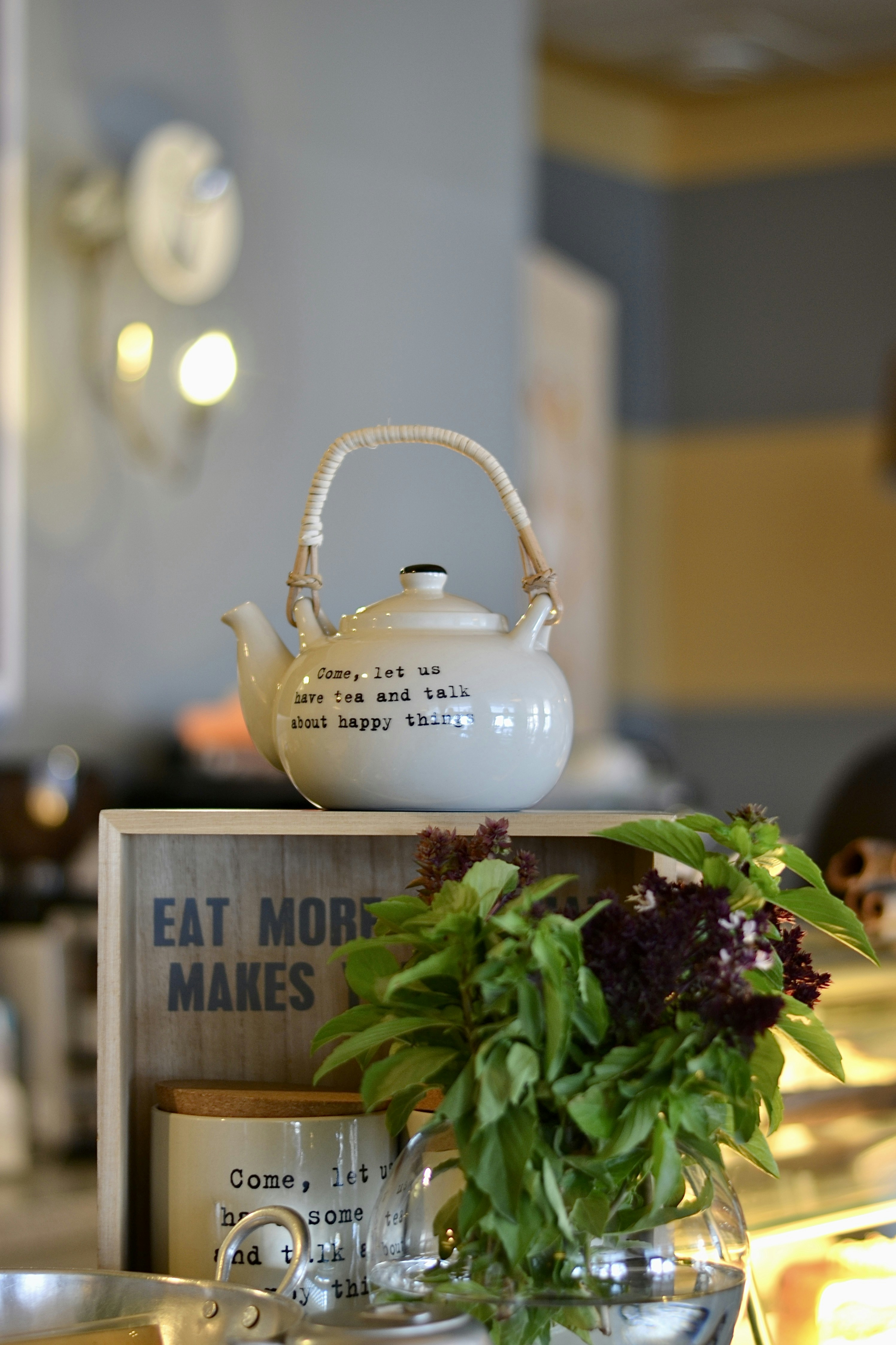 Photo by 𝒮 𝐴 ℛ 𝐴 ✿ with Nikon D3100