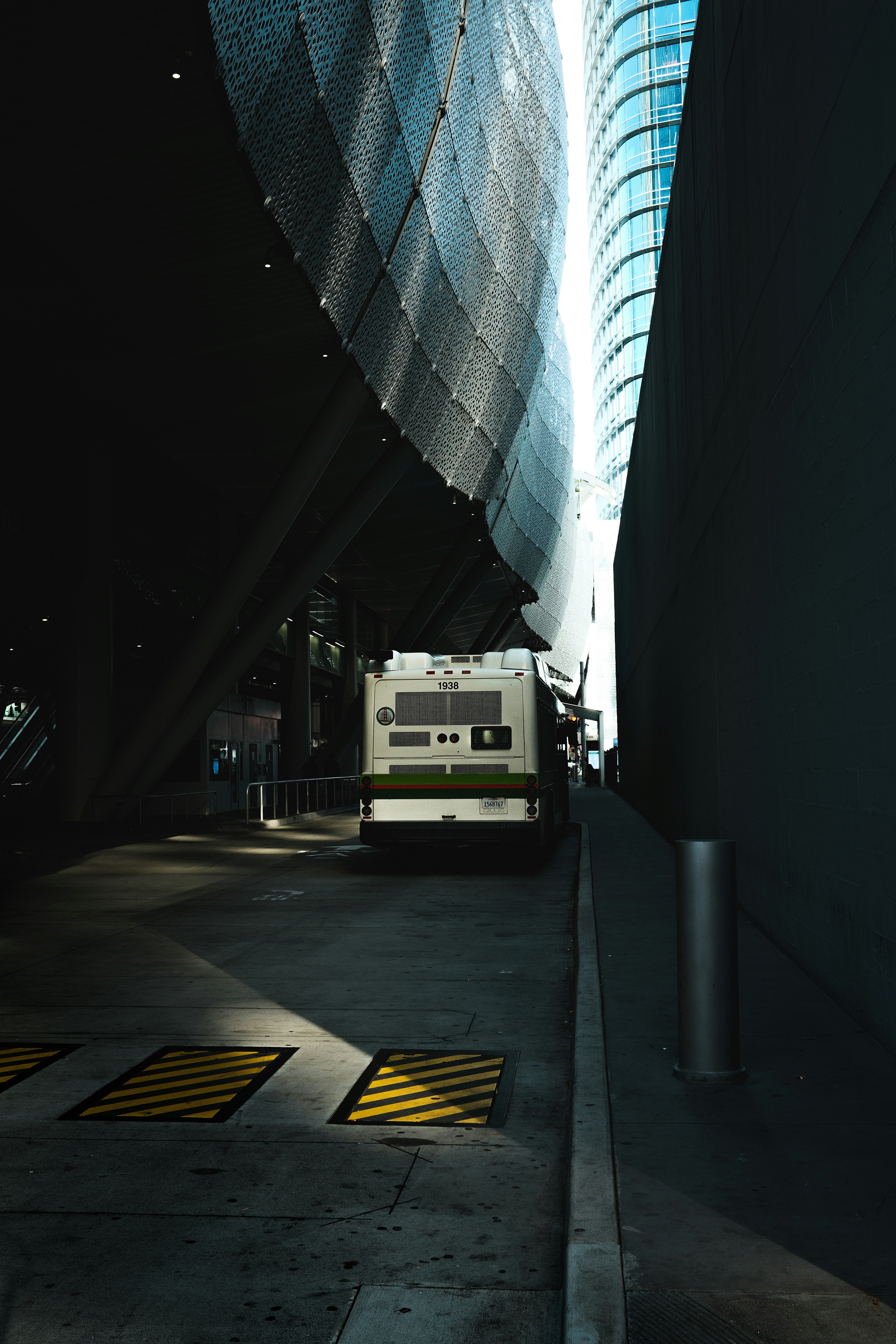 Kellen Riggin (@kalaniparker) | Unsplash Photo Community