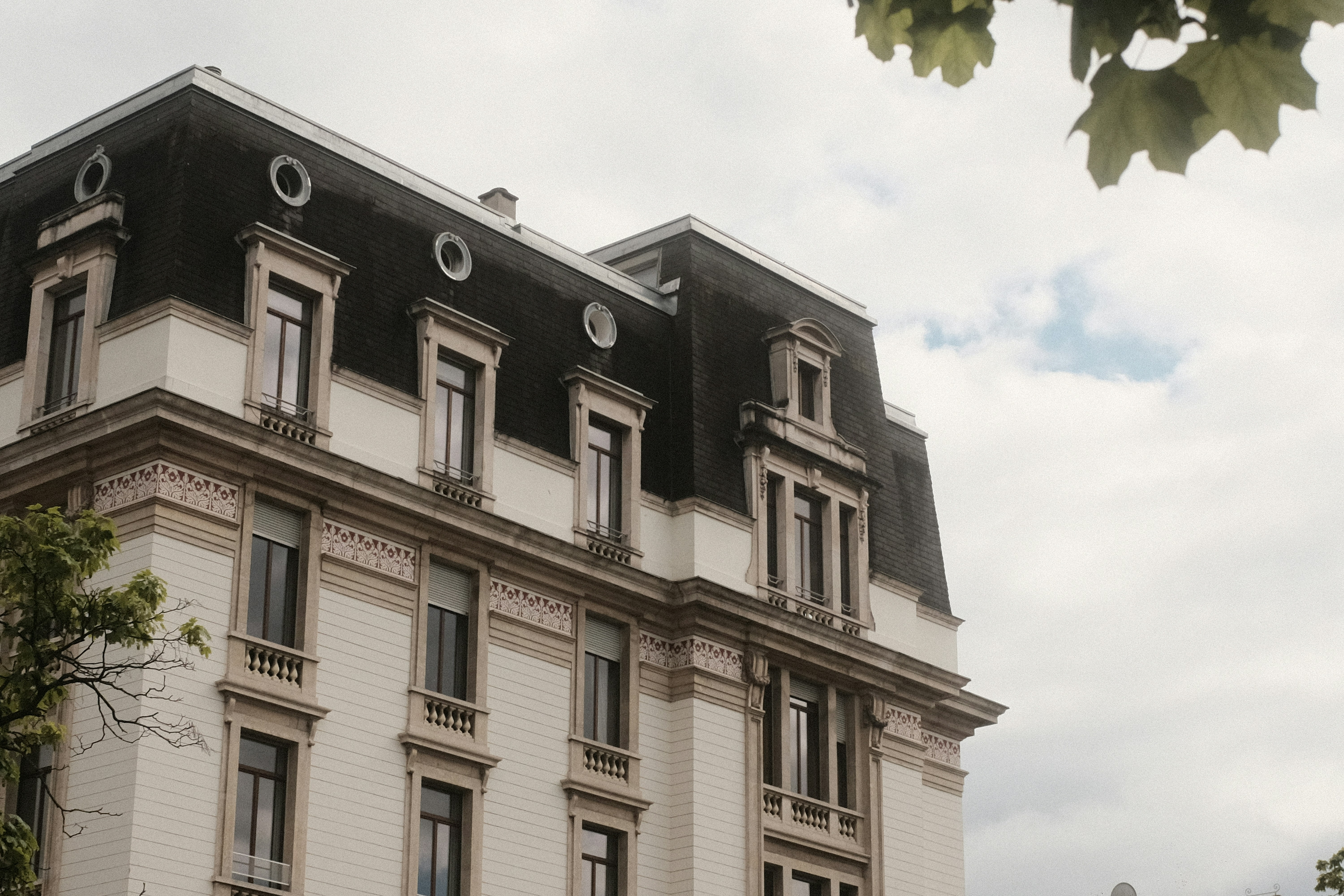 Julian Rösner (@kipfarl) | Unsplash Photo Community