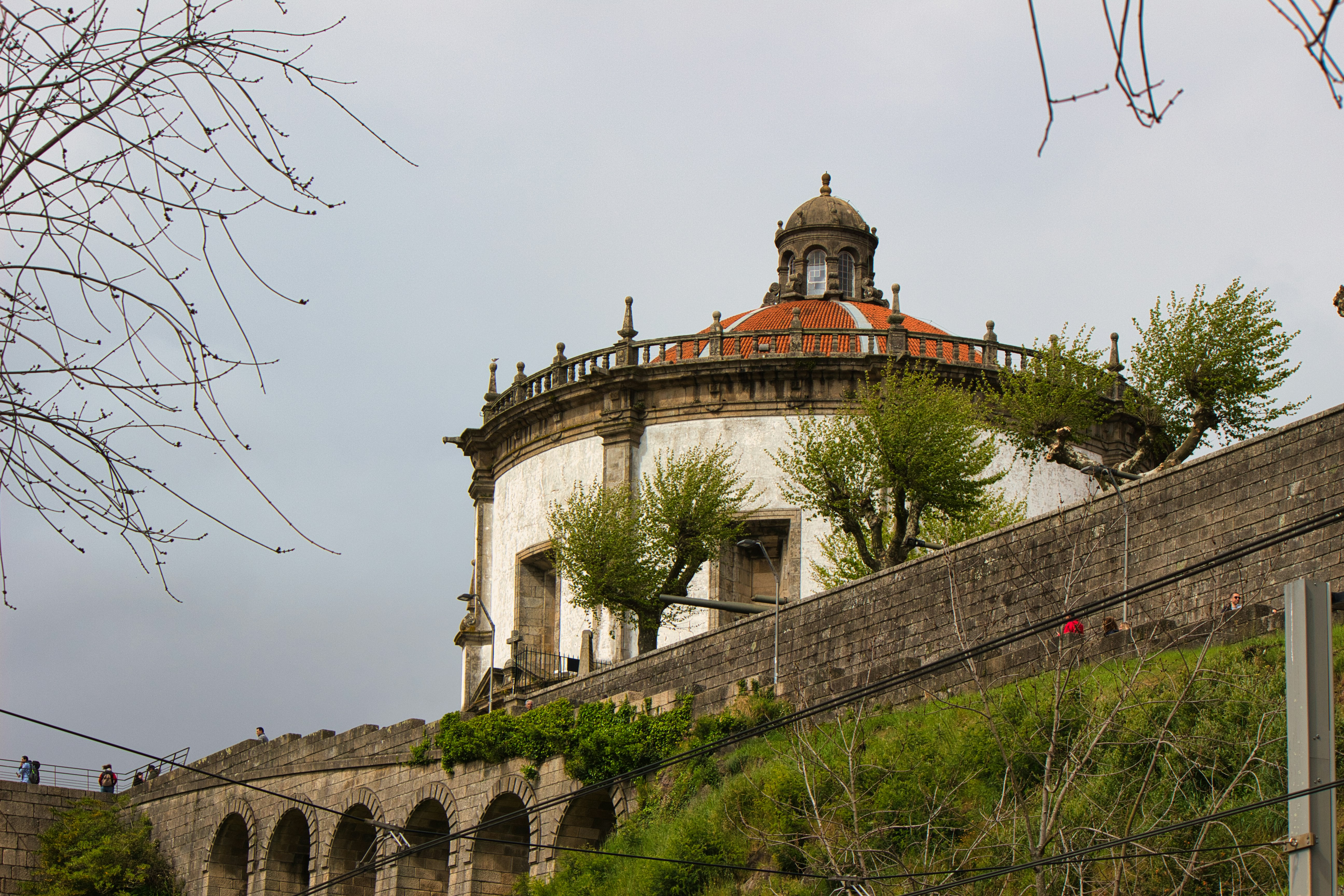 erind buzani (@kernel95) | Communauté photos Unsplash