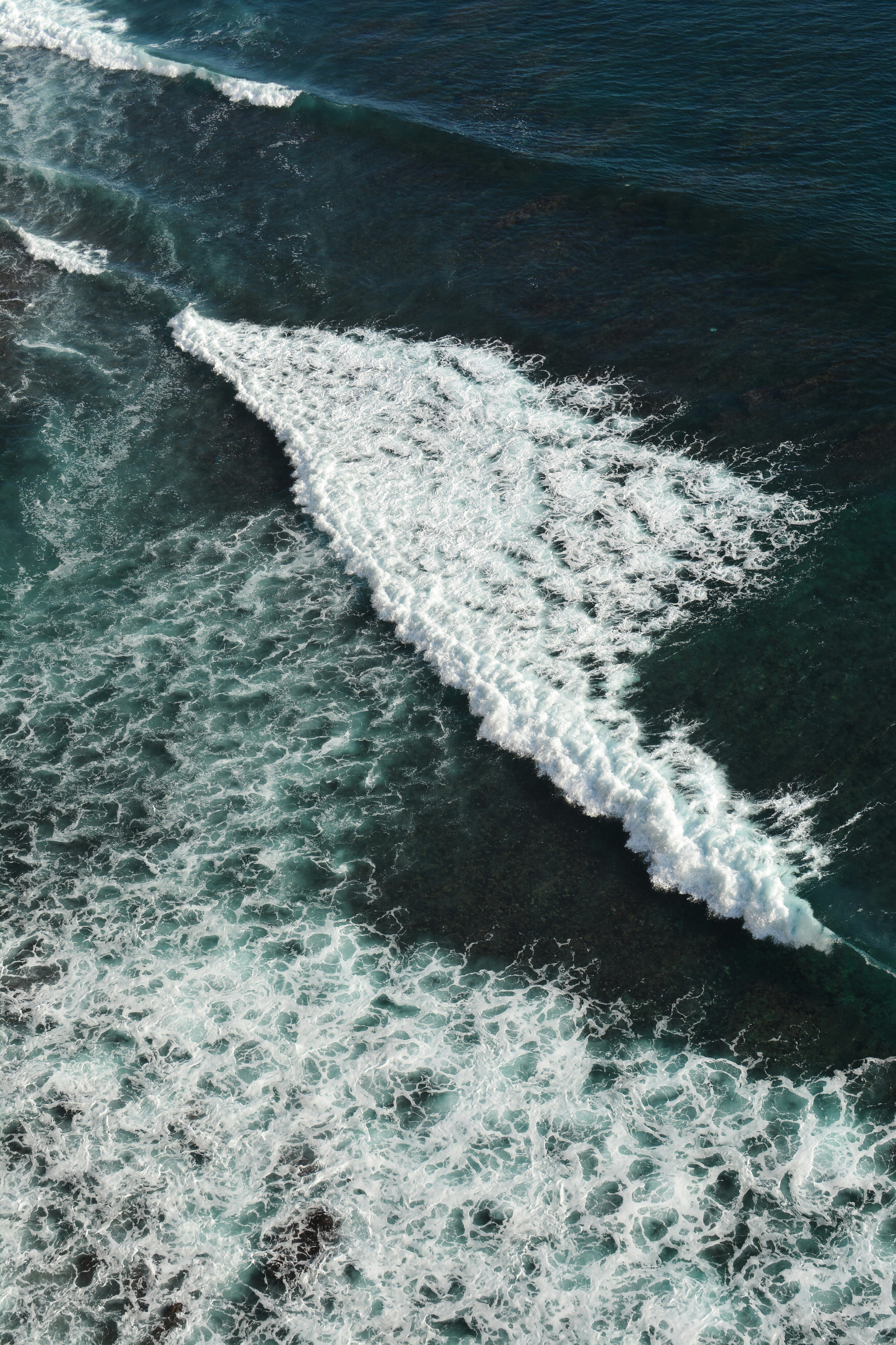 Photo by jing ai with Nikon D7100