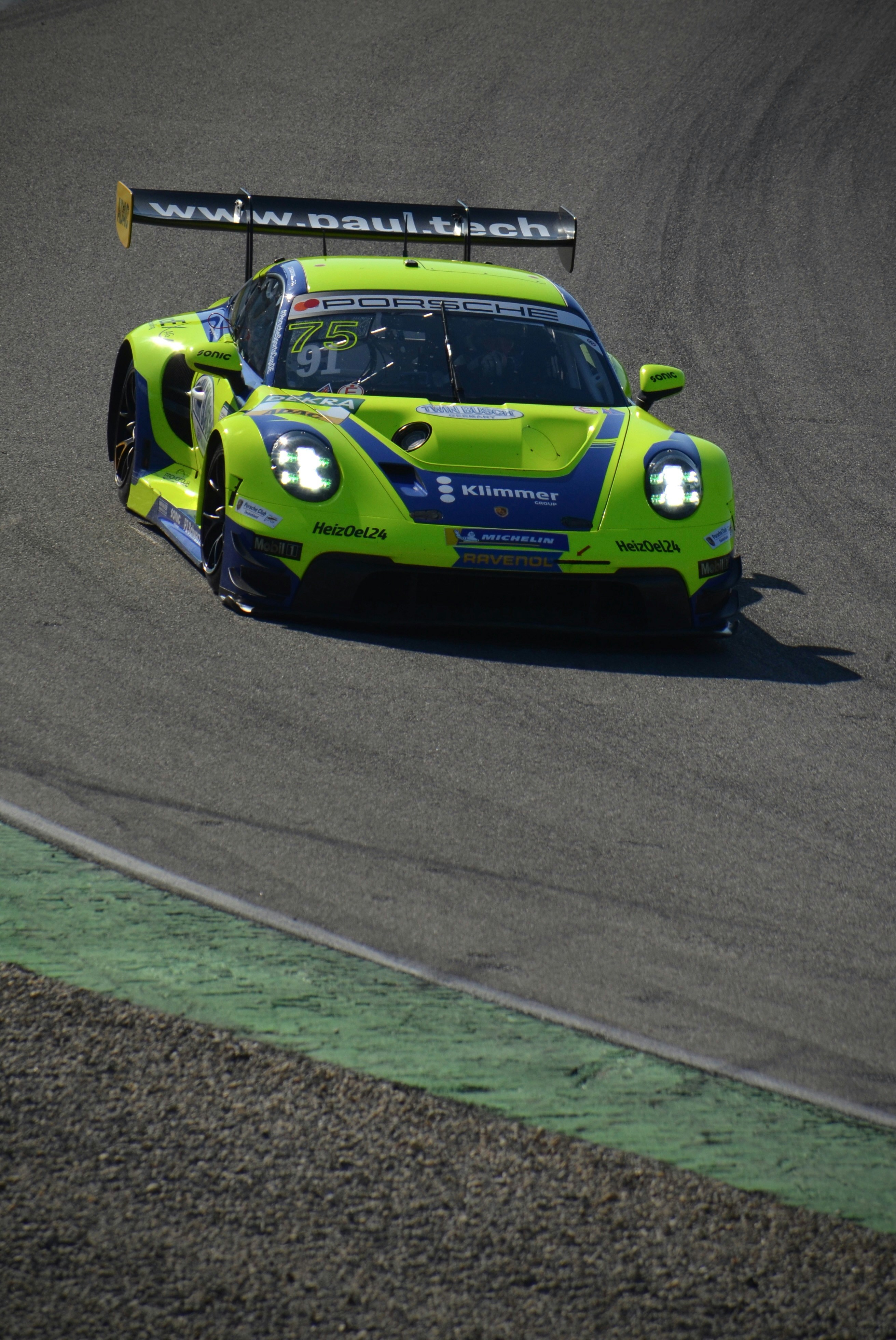 Robin Benet (@robinbt) | Komunitas Foto Unsplash