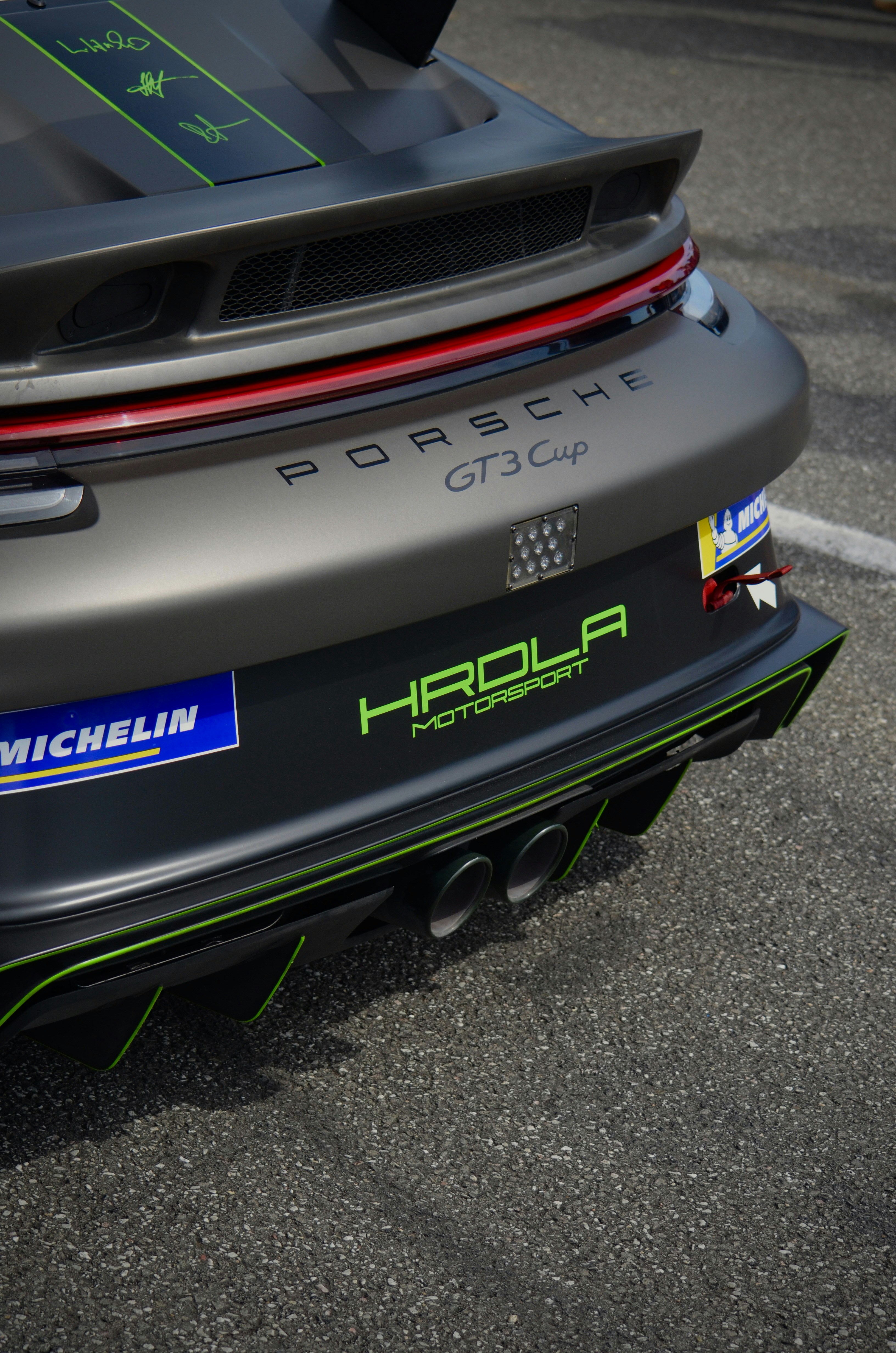 Robin Benet (@robinbt) | Komunitas Foto Unsplash