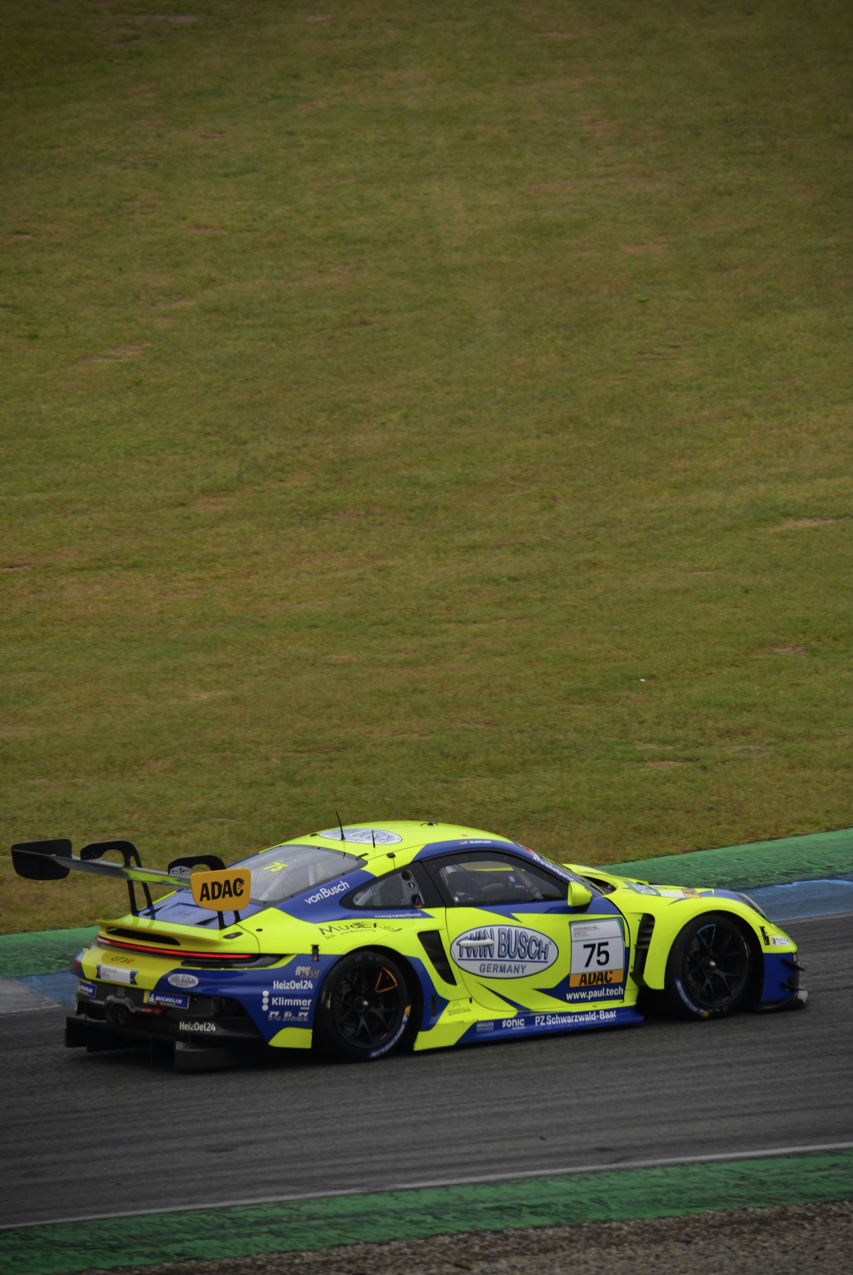 Robin Benet (@robinbt) | Komunitas Foto Unsplash